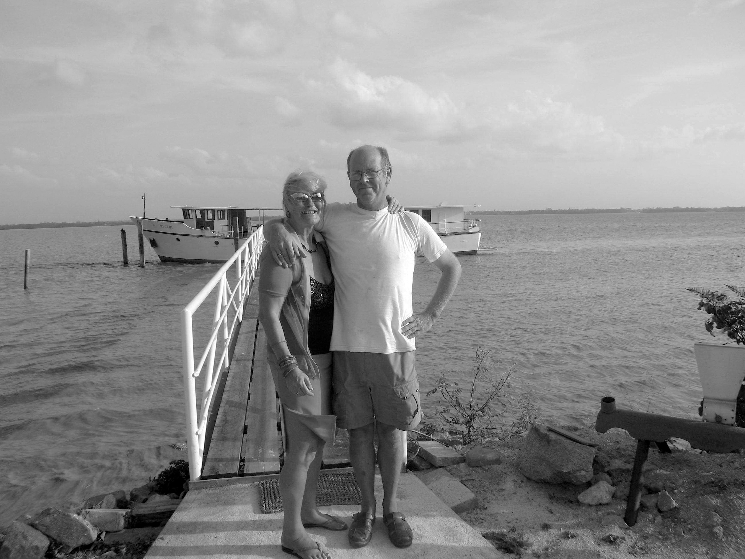 Leonoor Wagenaar (1952-2022): Parooldiva met een gulle schaterlach ...