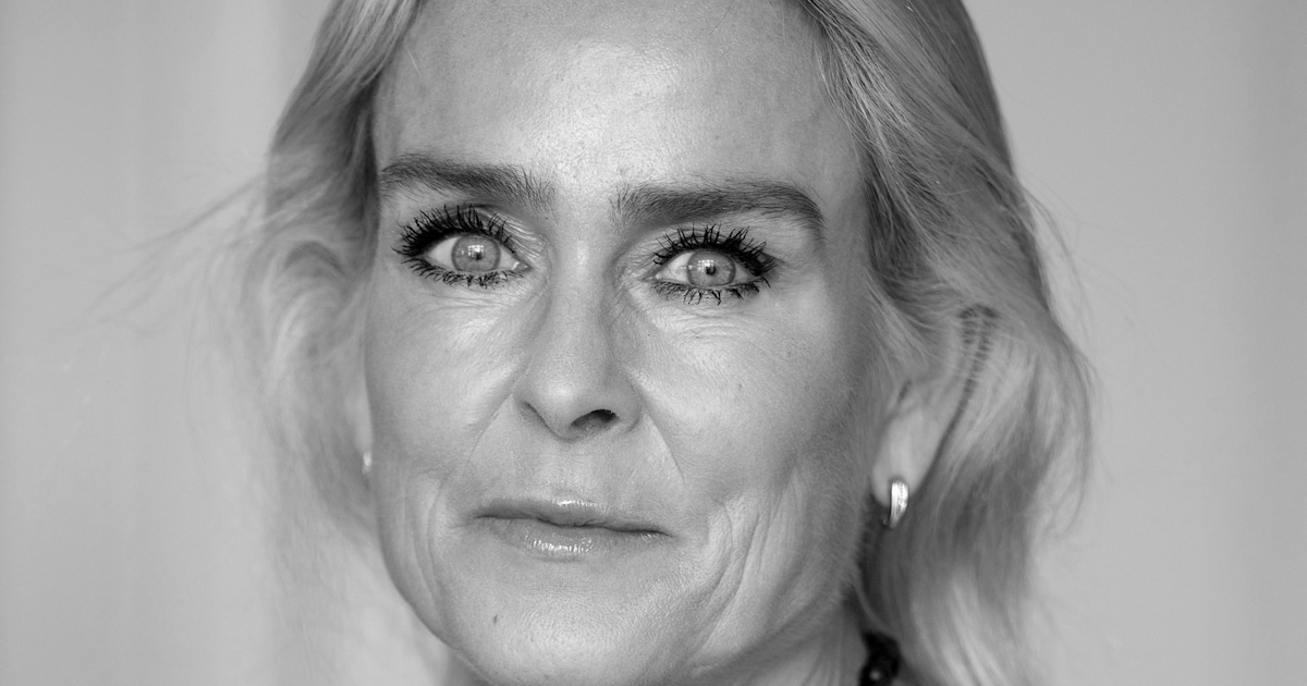 Barbara Baarsma: ‘Amsterdam wil een inclusieve stad zijn, maar sluit ...