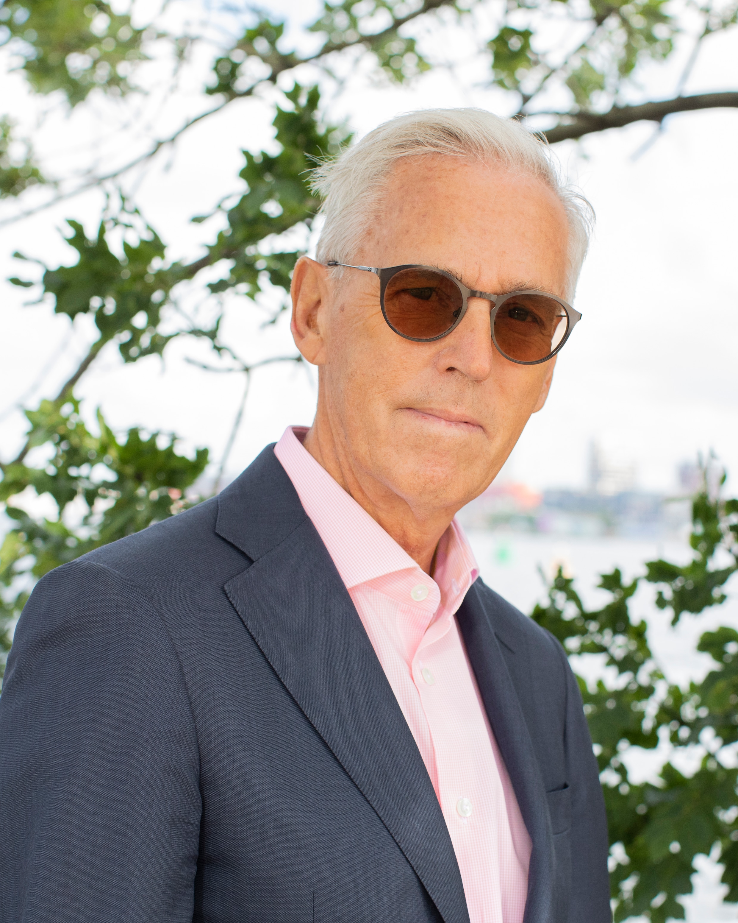 De zes zomergasten van dit seizoen op een rij | Het Parool