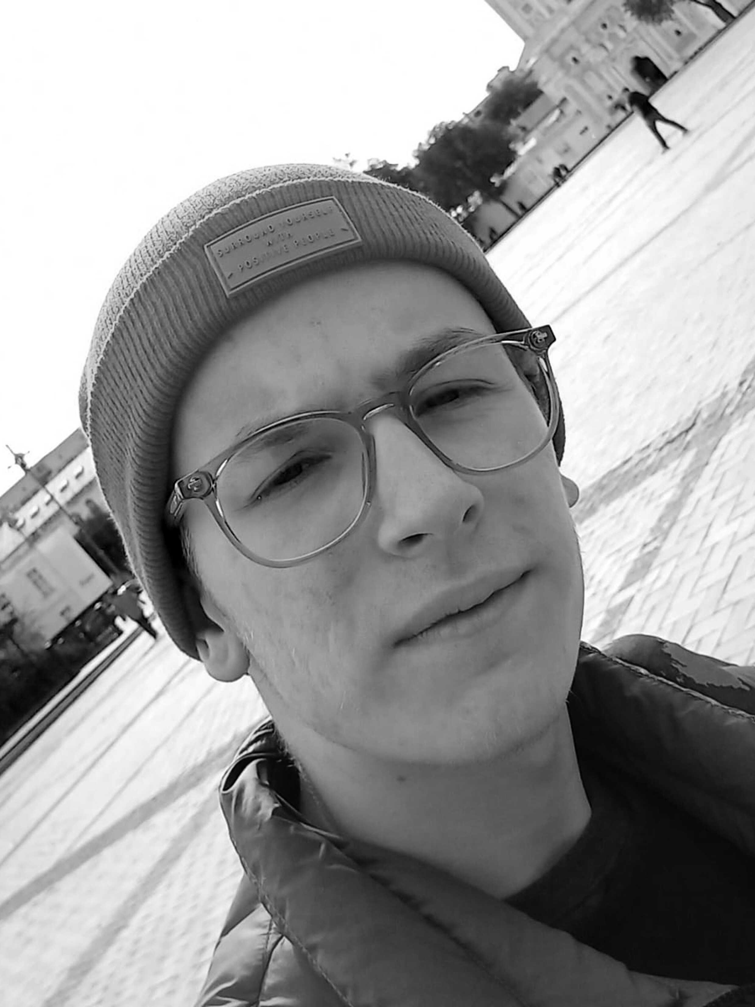 Opinie: ‘Rusland blijft dreigen met zijn kernarsenaal, maar van ...