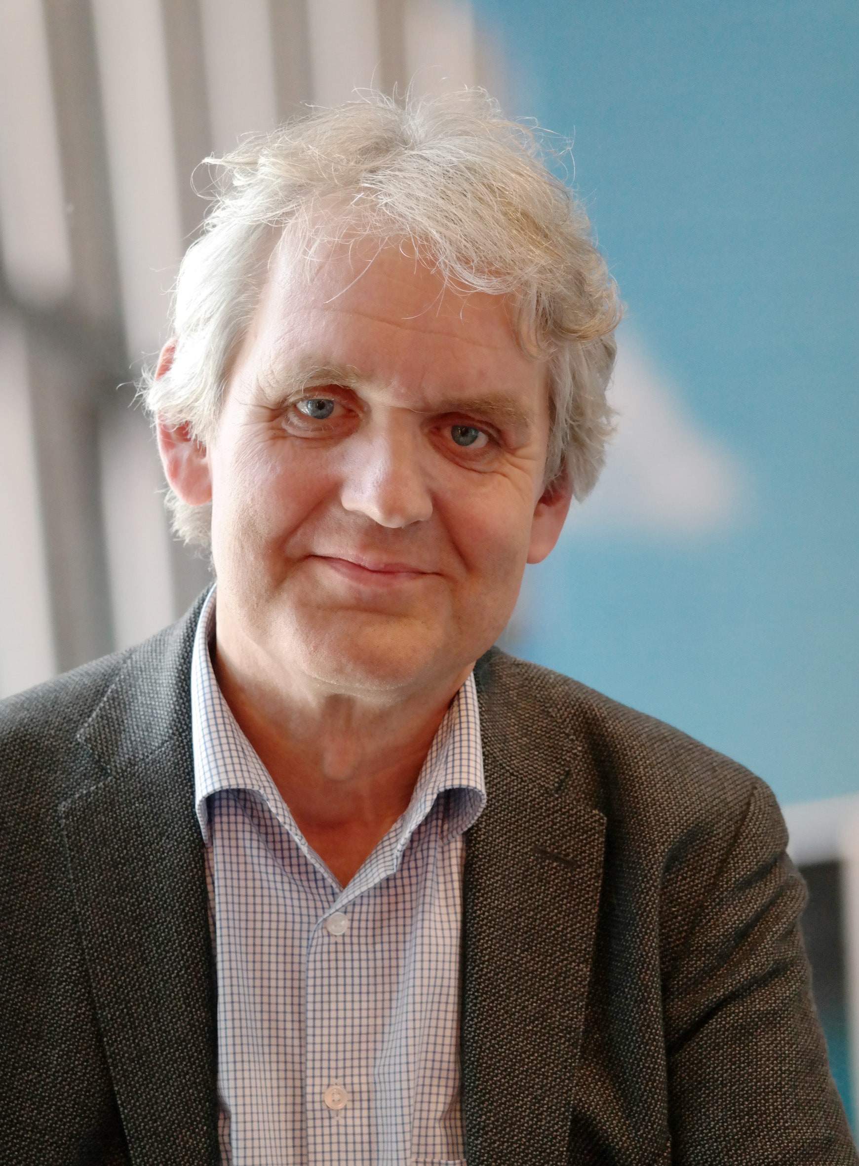 ‘Resistente bacteriën eisen over dertig jaar wellicht meer levens dan ...