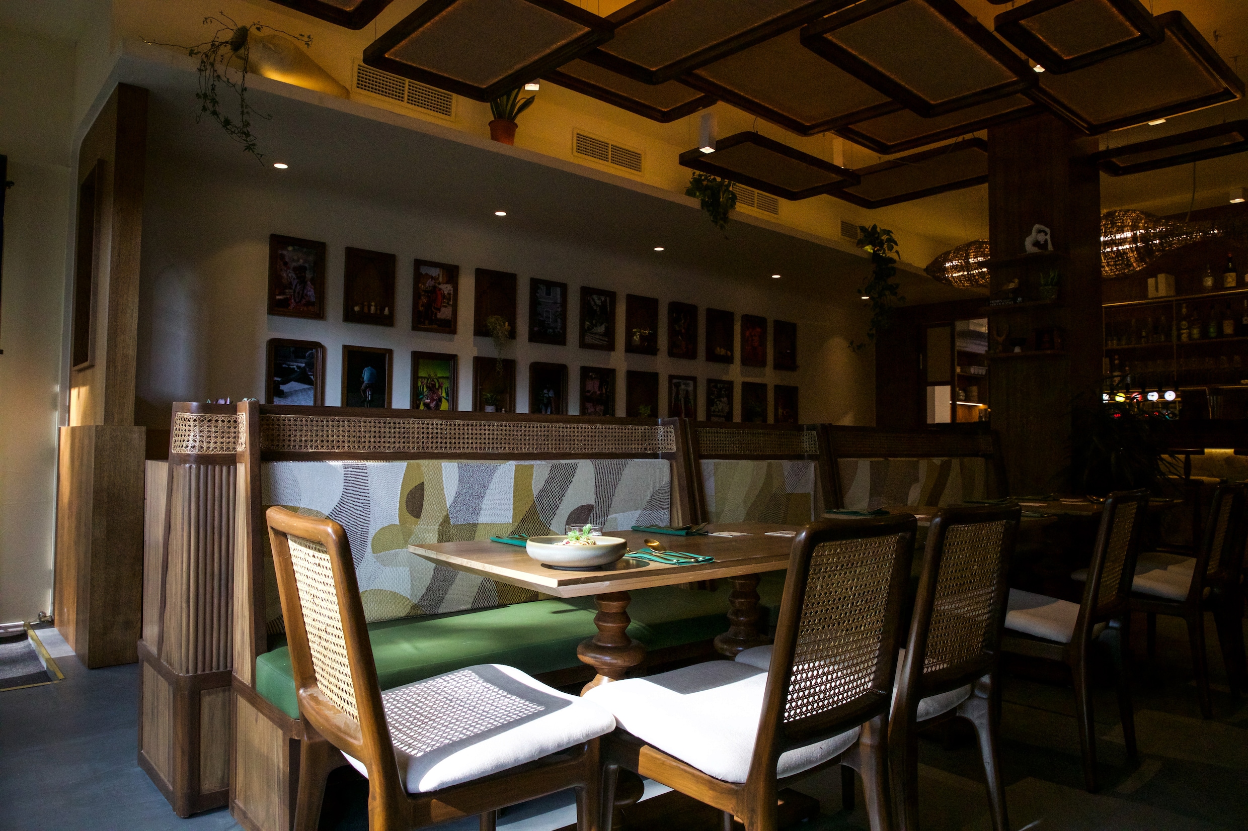 6x the best Indian restaurants in Amsterdam | Het Parool