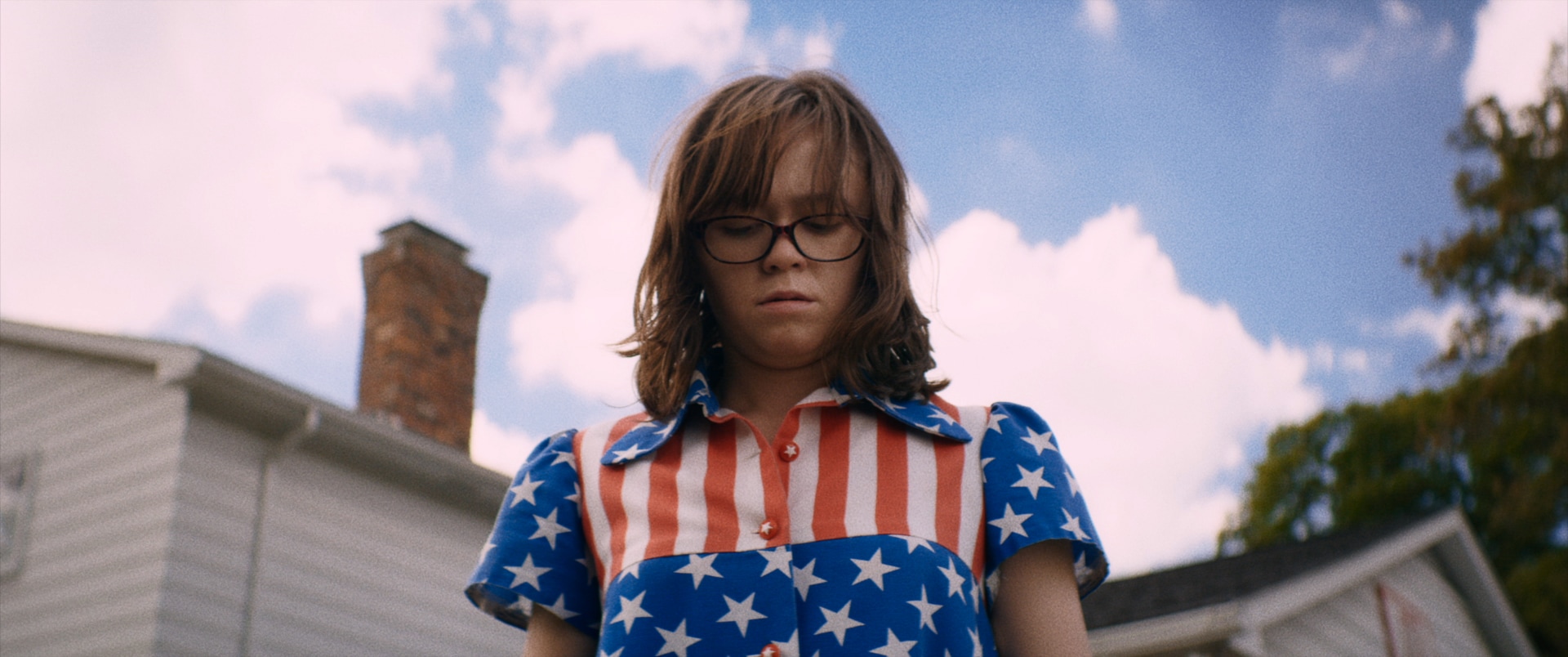 Dinner in America: een filmische ode aan het niet erbij horen | Het Parool