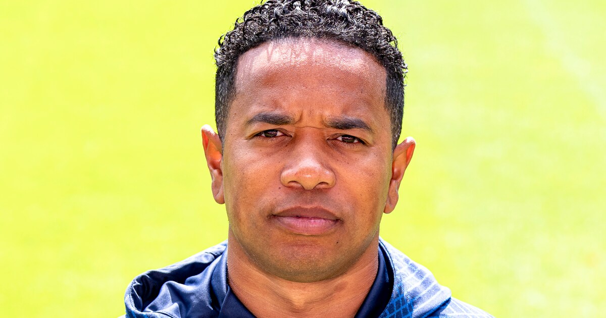 Emanuelson keert terug bij Ajax, maakt debuut bij amateurteam | Het Parool
