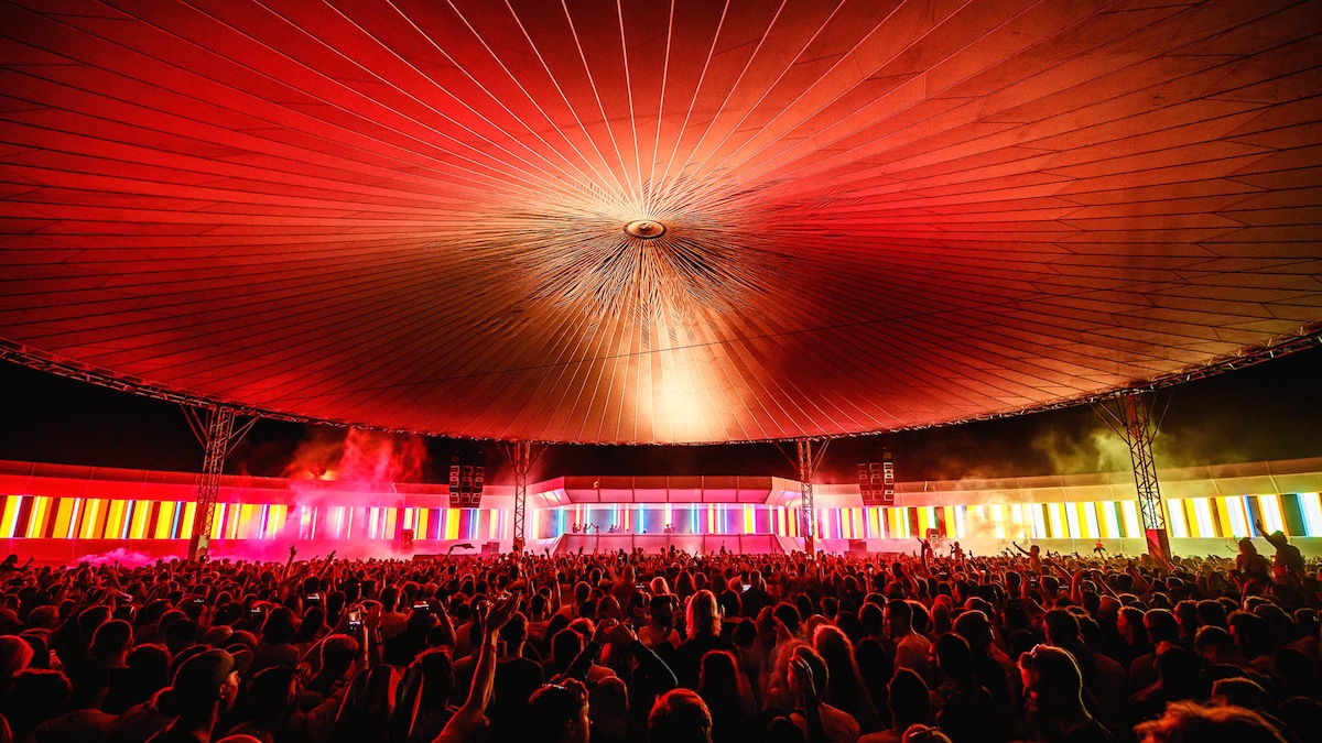 Concertpubliek Png Atlas | PEP SCHEP