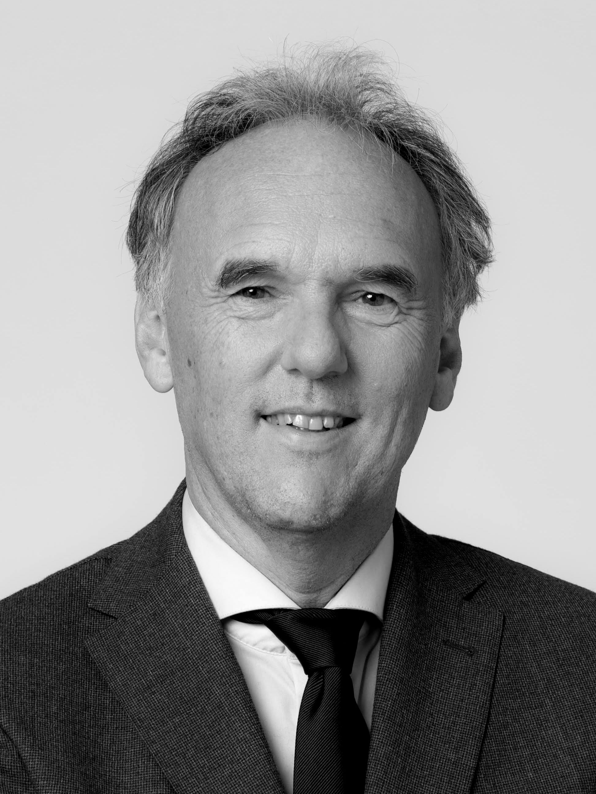 Opinie: ‘Sector draagt zelf ook schuld aan slinkend enthousiasme voor ...