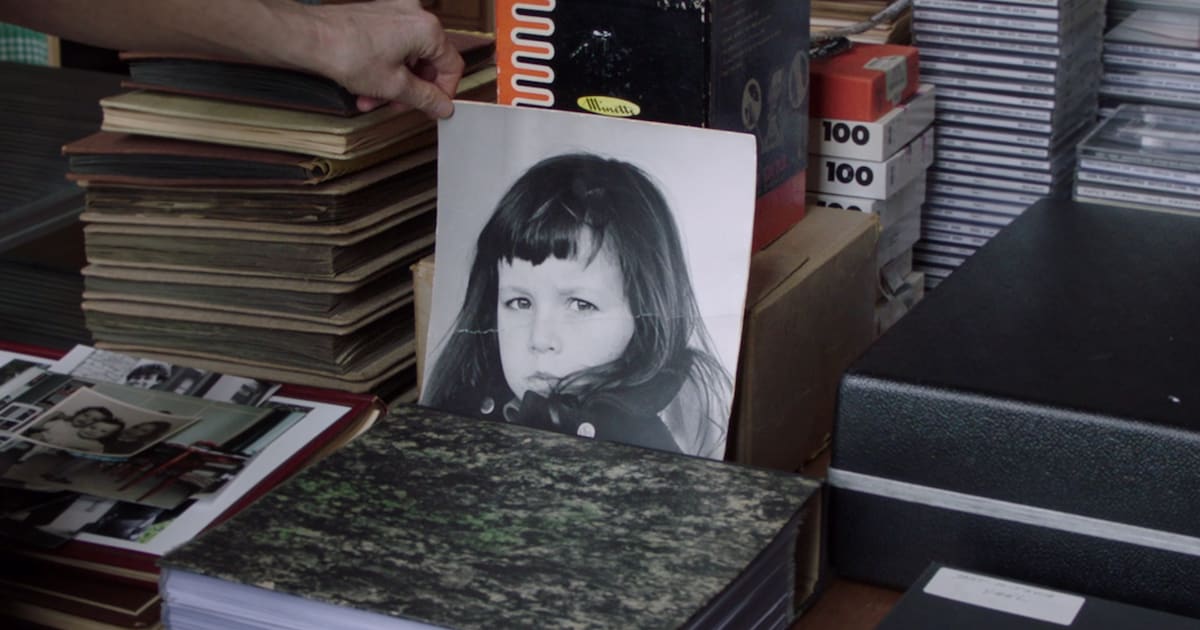 In het werk van Max Wolff is de oorlog nooit ver weg | Het Parool