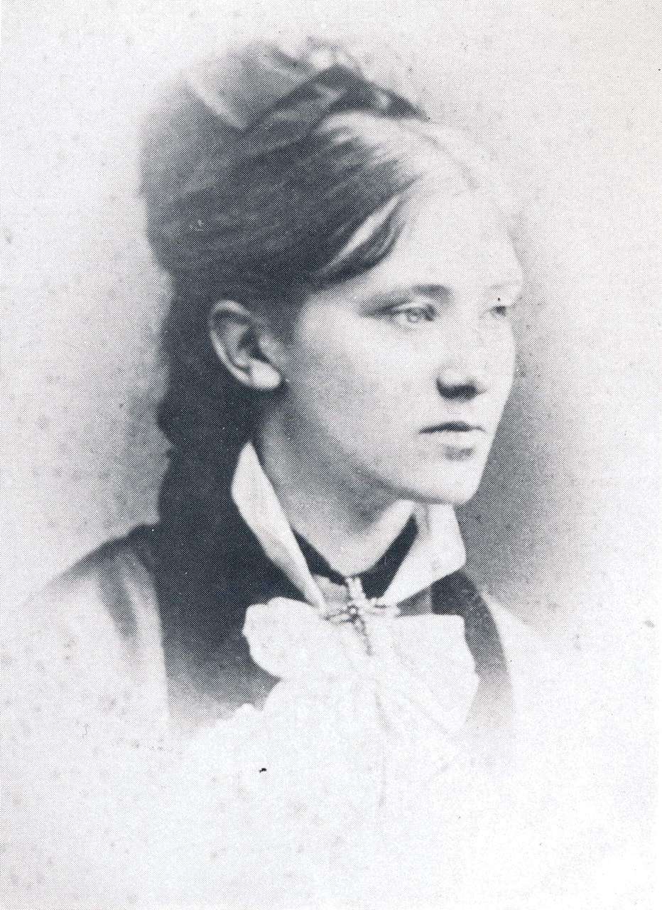 Recensie: Het tragische verhaal van Anna Witsen, door Arthur Japin ...