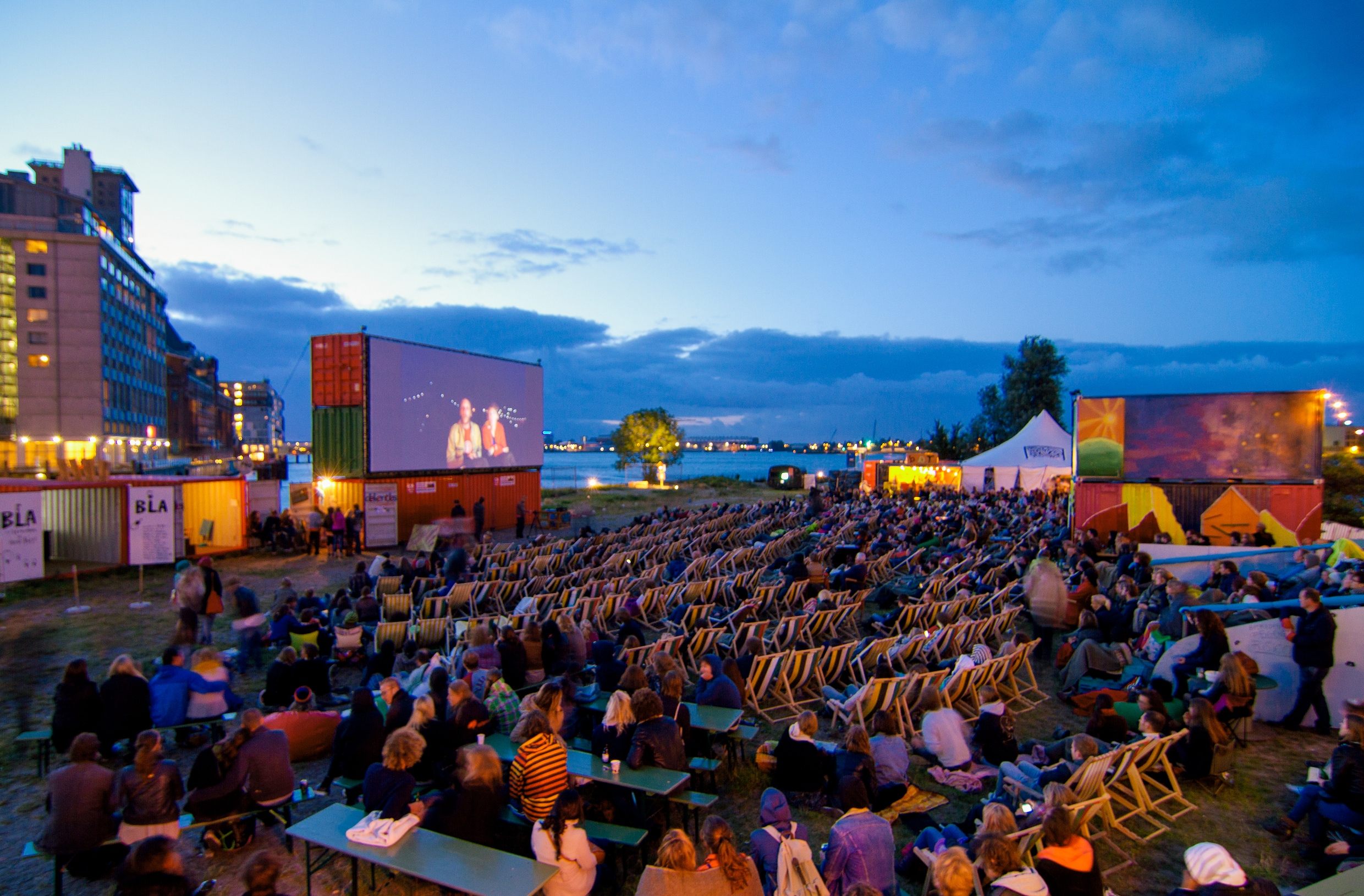 Actrice Markoesa Hamer: ‘Na deze expositie in Het Schip vallen dingen ...
