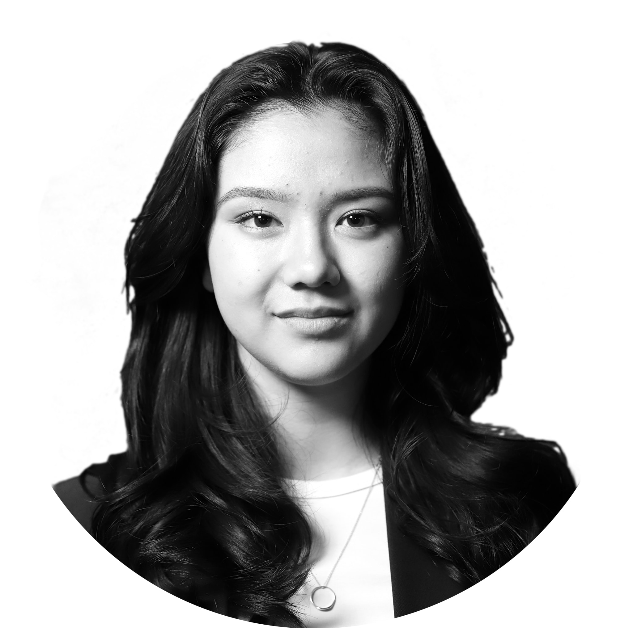 Opinie: ‘Op de eerste pan-Aziatische boot op Pride maakte trots en ...