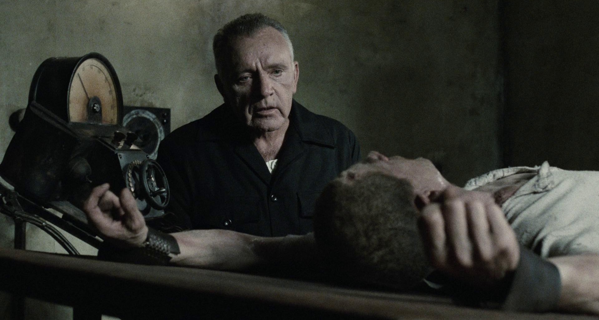 Actuele klassieker 1984 van Orwell nu als audiodrama met Jacob Derwig ...