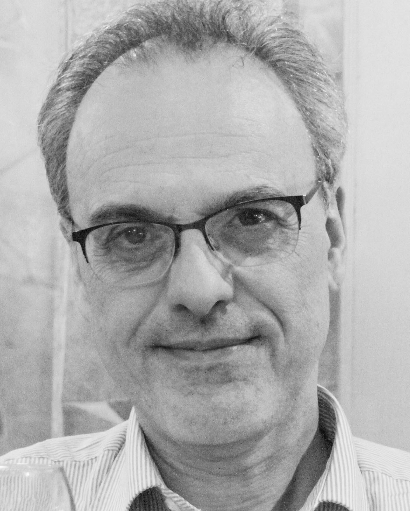 Opinie: ‘Kan dat nou niet anders, de inrichting van de grachten in de ...