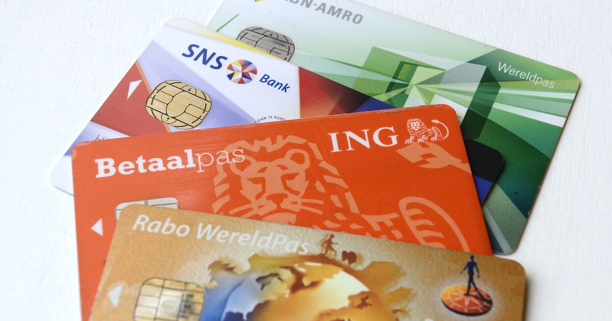 In- en uitchecken met betaalpas en telefoon nu mogelijk bij Connexxion ...