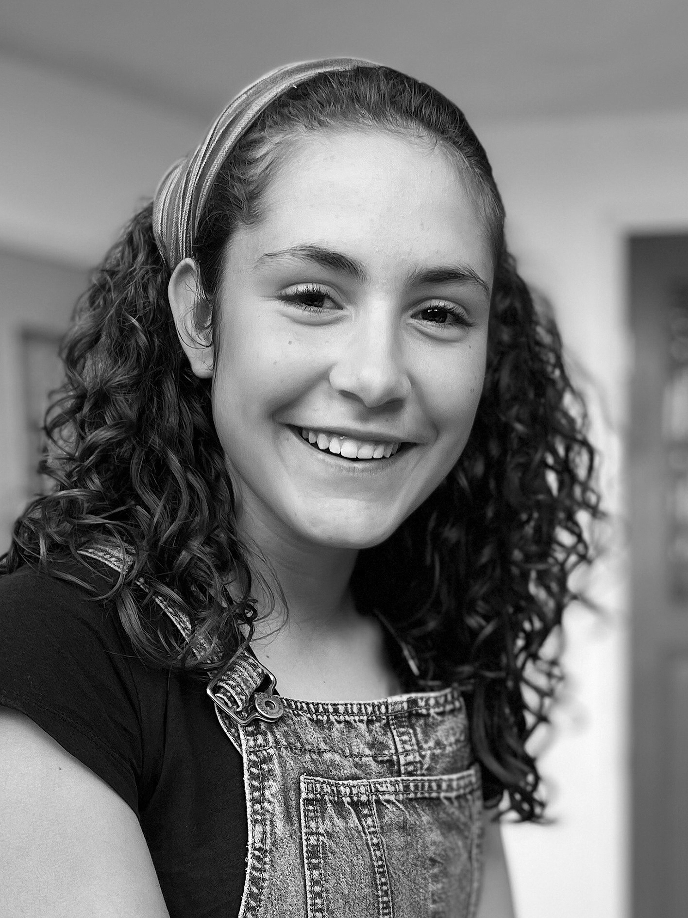 Opinie: ‘Wat heb je aan differentiaalrekenen als onze planeet op het ...