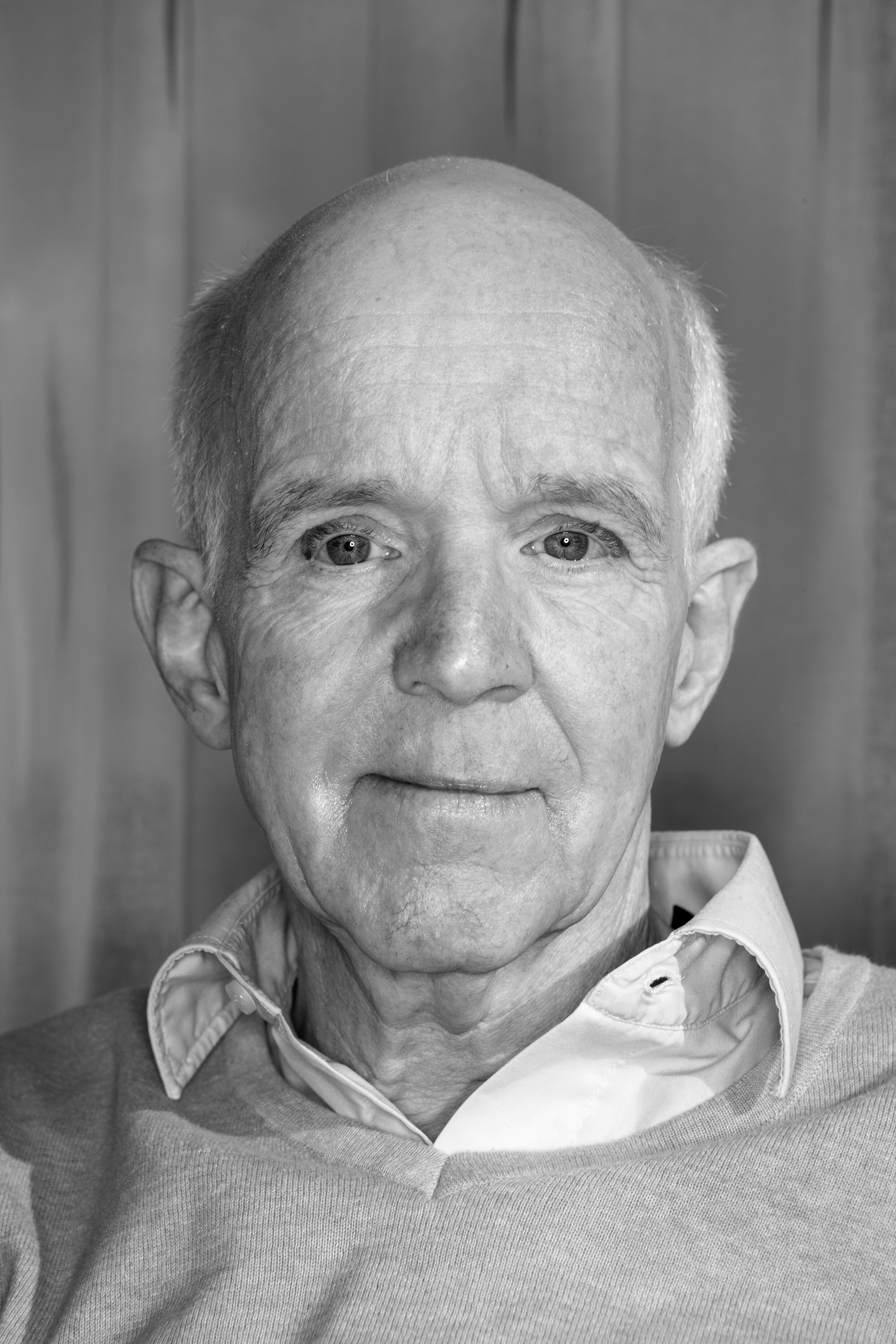 Opinie: ‘Nee wethouder Rijxman, het is niet aan u om te beoordelen of ...