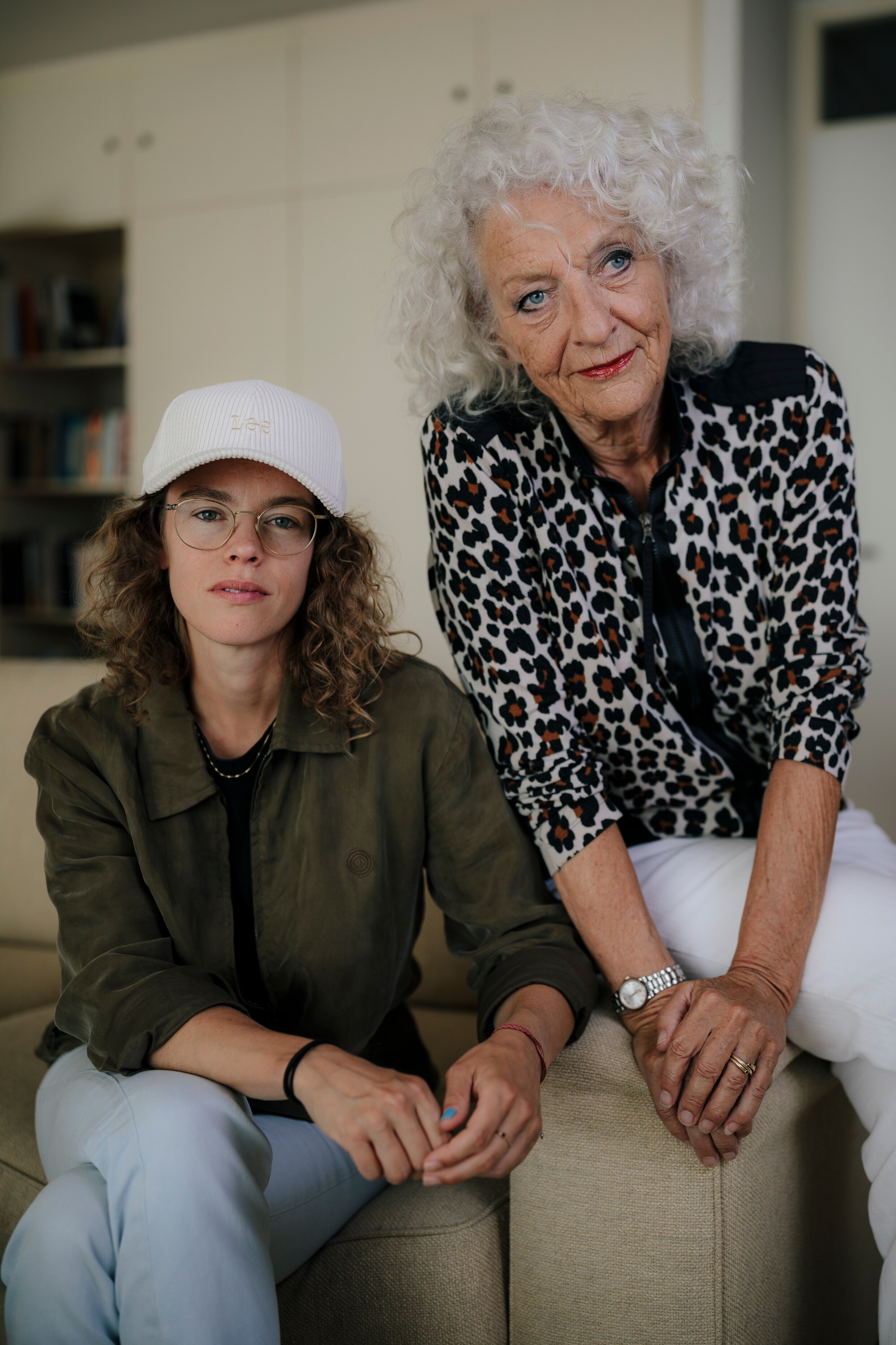 Vijf Nederlandse schrijvers tippen voor deze Boekenweek hun favoriete ...