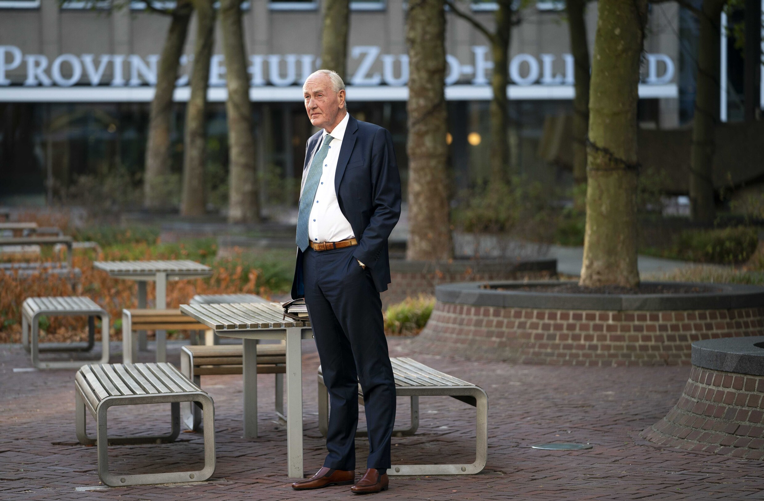 Boeren en kabinet komen iets dichter bij elkaar in ‘pittig’ gesprek ...