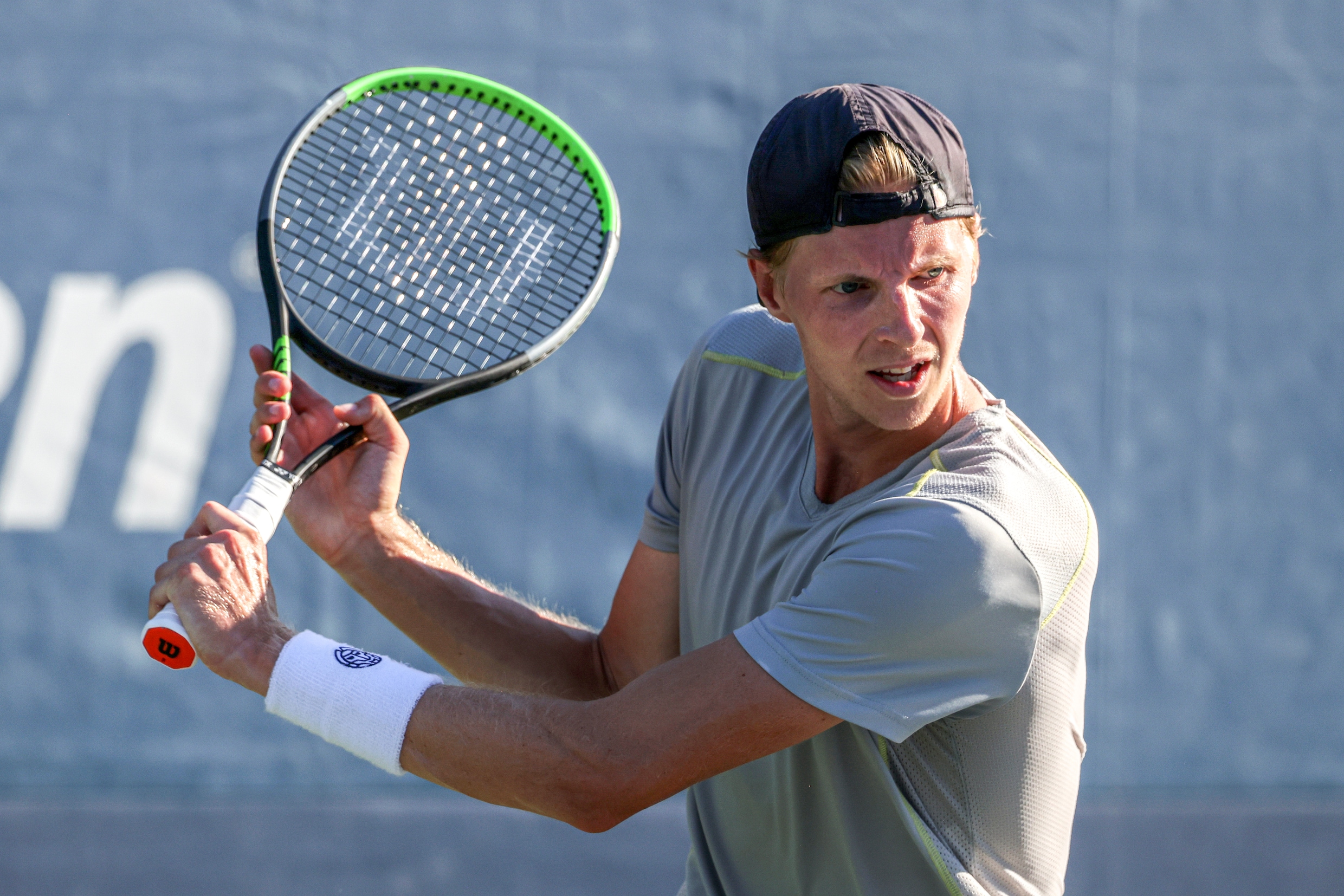 Waar komen al die laatbloeiers in de tenniswereld vandaan? ‘Brouwer kan ...