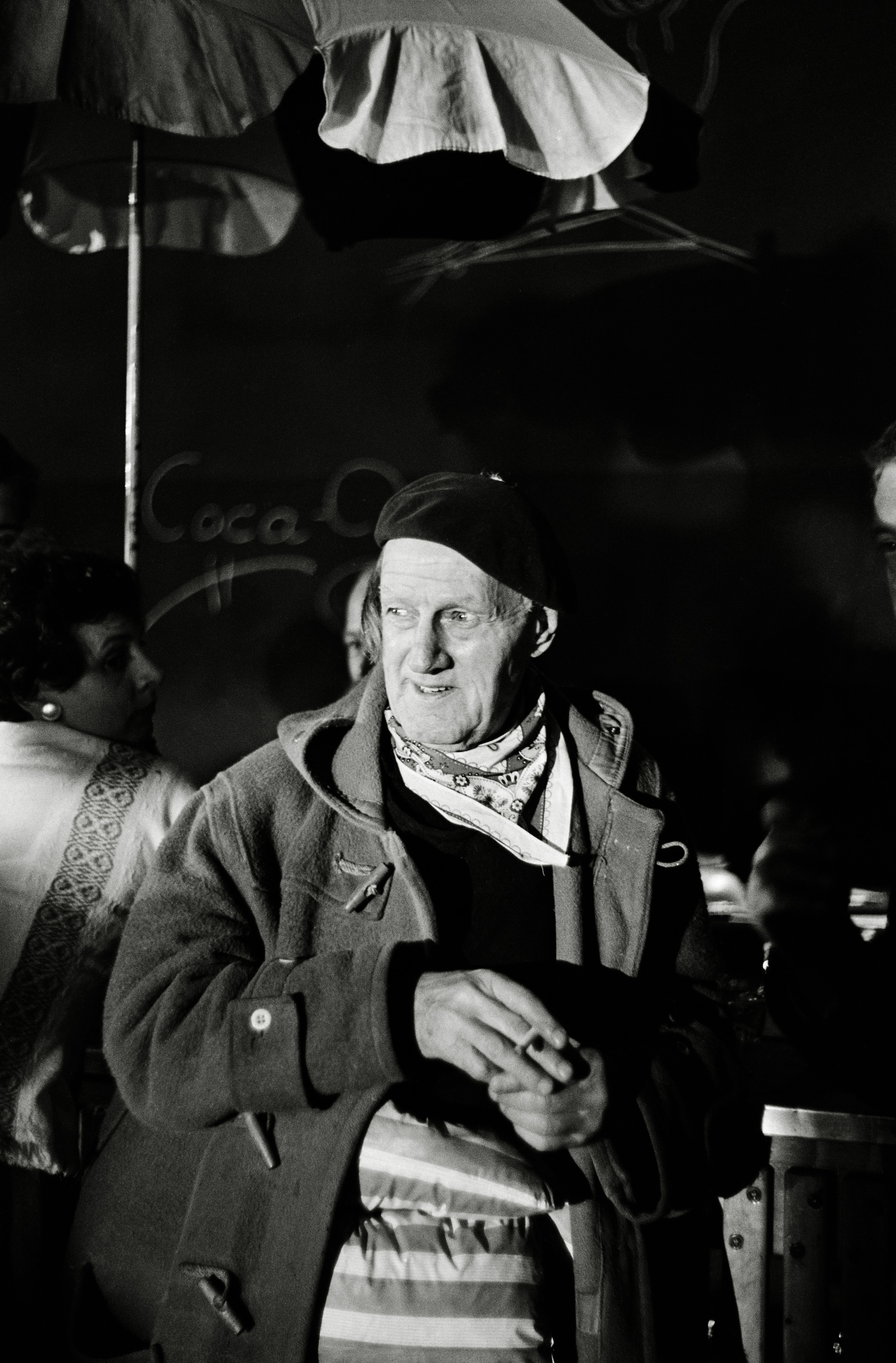 Een eeuw kunstzinnig en exclusief, sociëteit De Kring: ‘Wie maar vaak ...