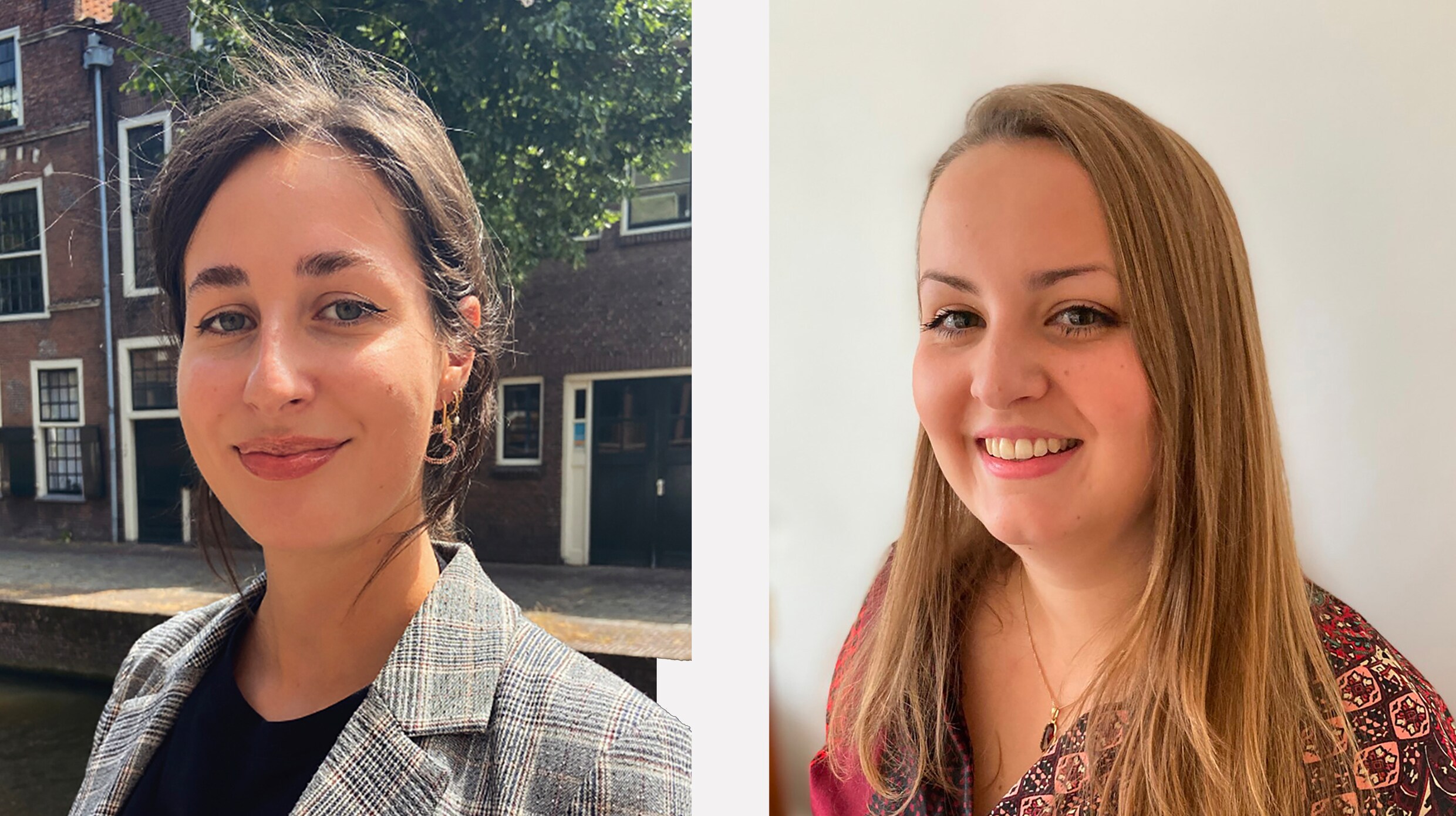 Op de schepen van de grootste slavenhandelaren van Amsterdam was geweld ...