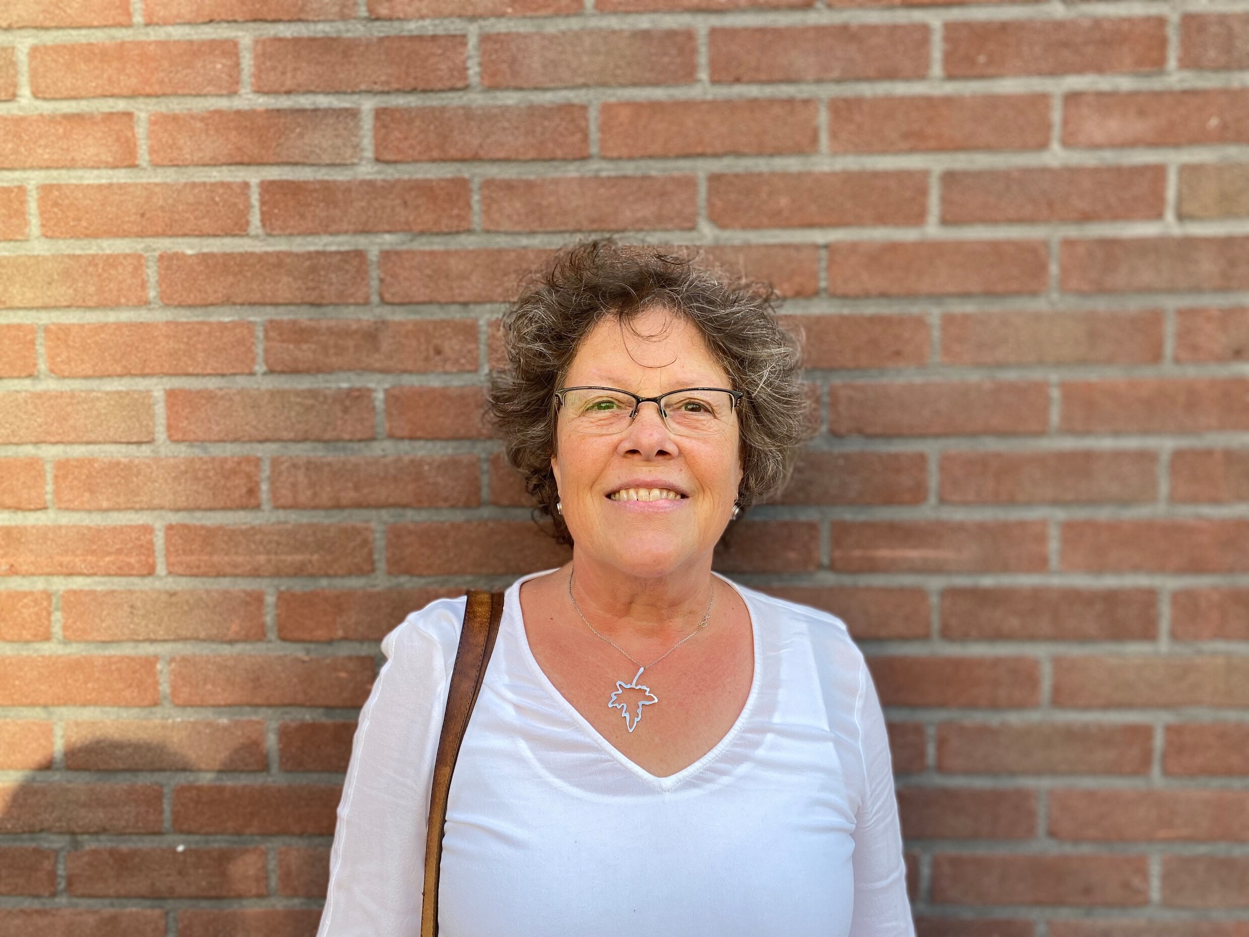 Popcorn Panel over Decision to Leave: ‘Uiteindelijk is het gewoon een ...