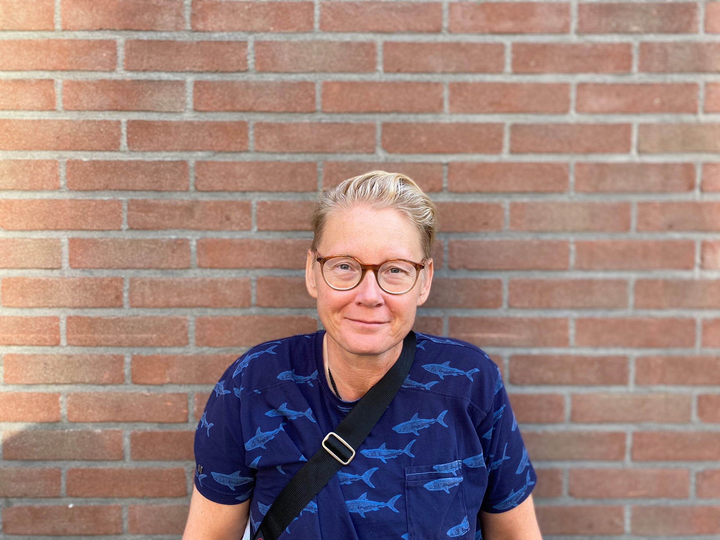 Popcorn Panel over Decision to Leave: ‘Uiteindelijk is het gewoon een ...