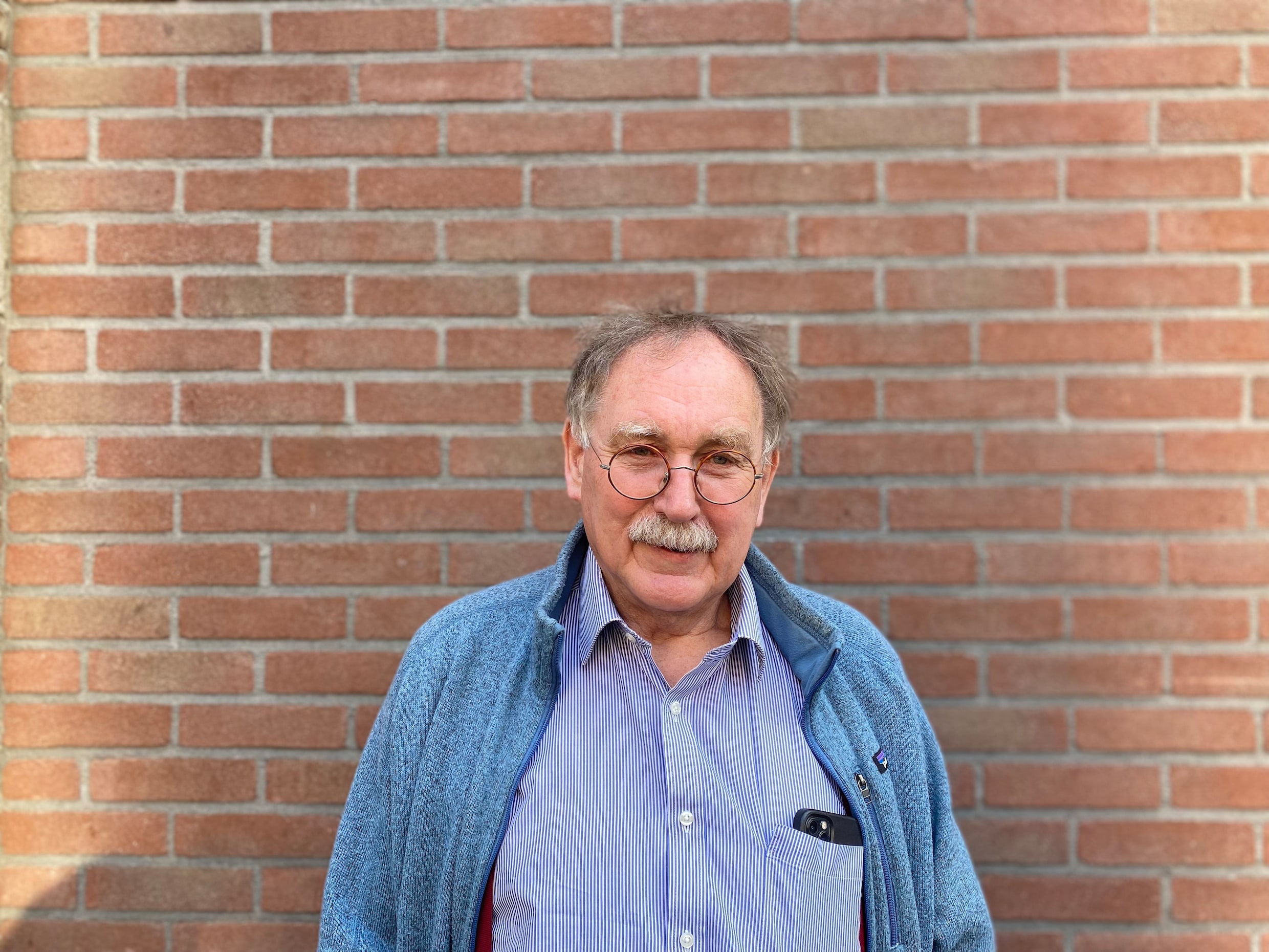 Popcorn Panel over Decision to Leave: ‘Uiteindelijk is het gewoon een ...