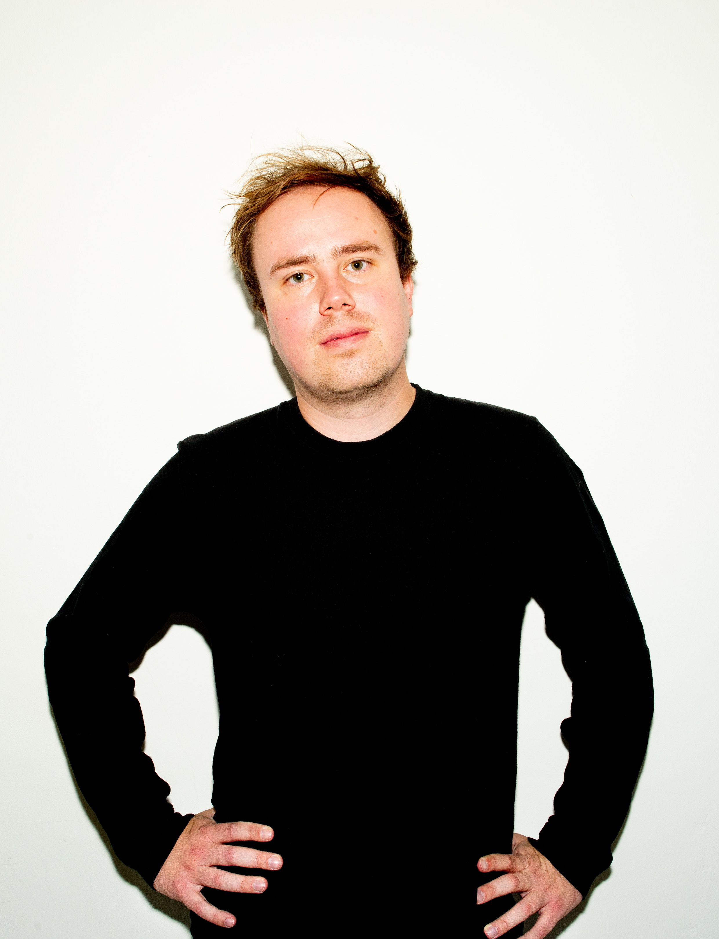 Snackspert Eke Bosman brengt een ode aan Amsterdamse snackbars: ‘We ...