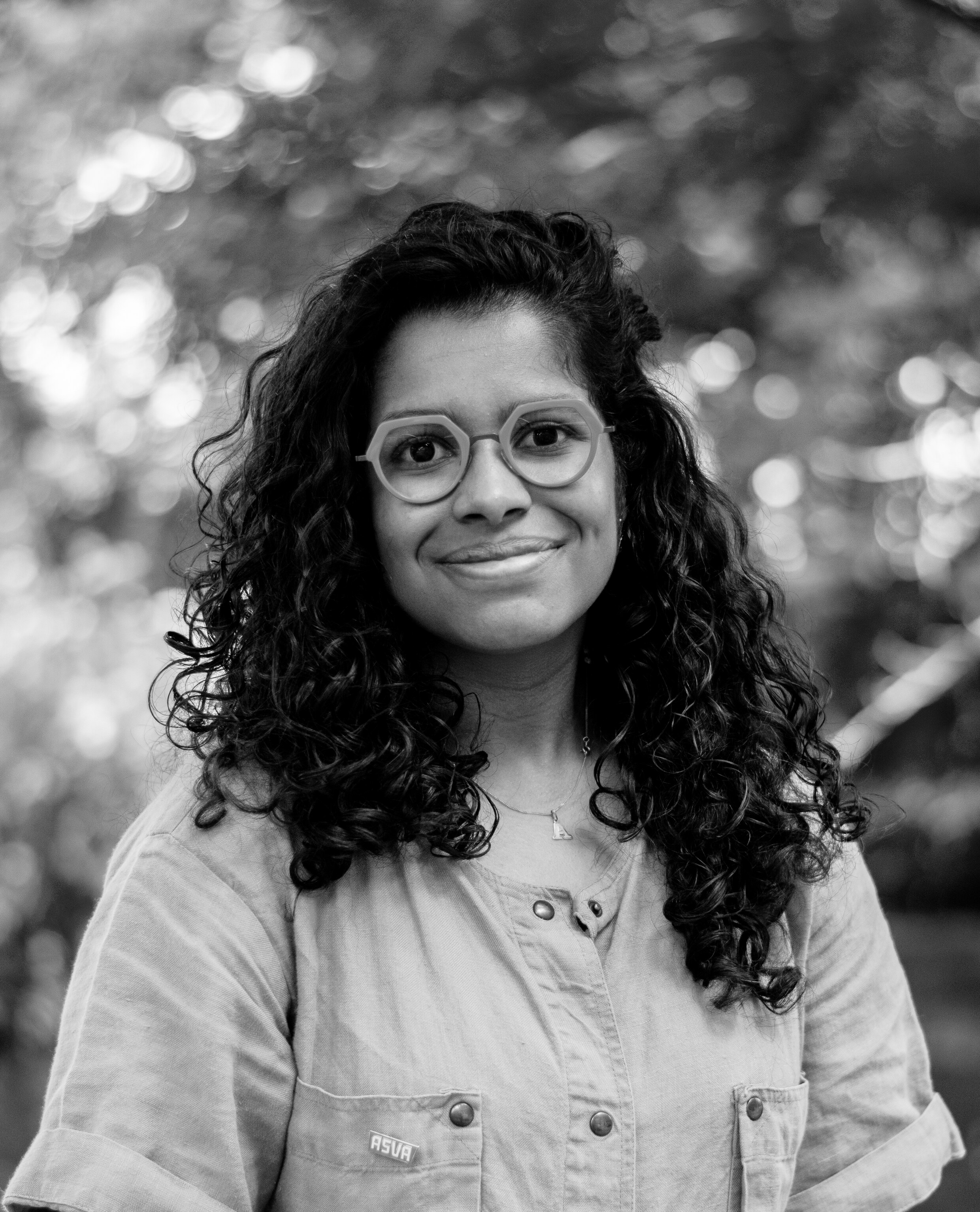 Opinie: ‘Een pauze op de toestroom van internationale studenten is ...