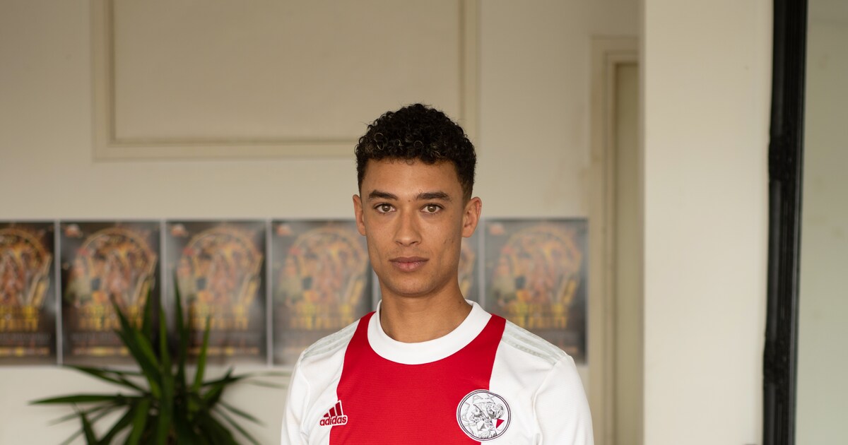 Wij zijn de beste | Het Parool