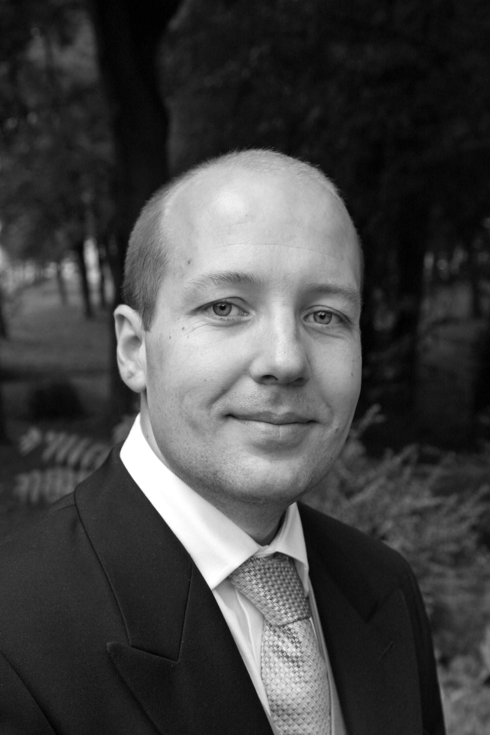 Opinie: ‘Laat grootverbruiker juist meer energiebelasting betalen ...