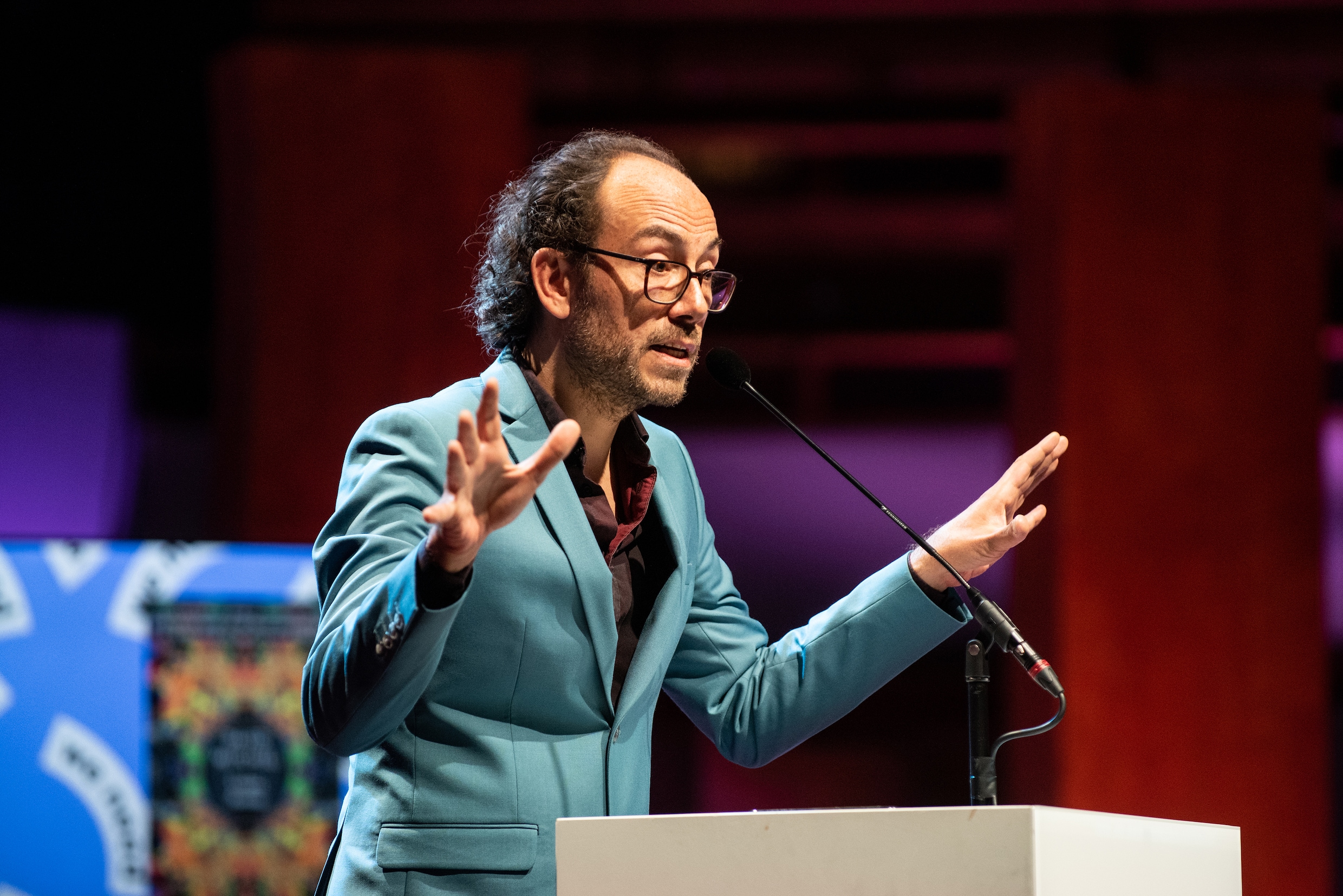 De waarde van fictie en het leesplezier erin rammen – Ilfu is een ...