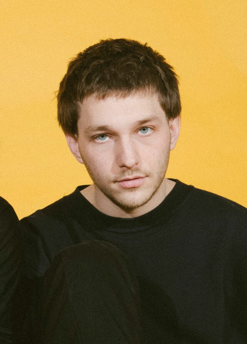 Deze vijf platen neemt gitarist Jason Balla mee naar een onbewoond ...