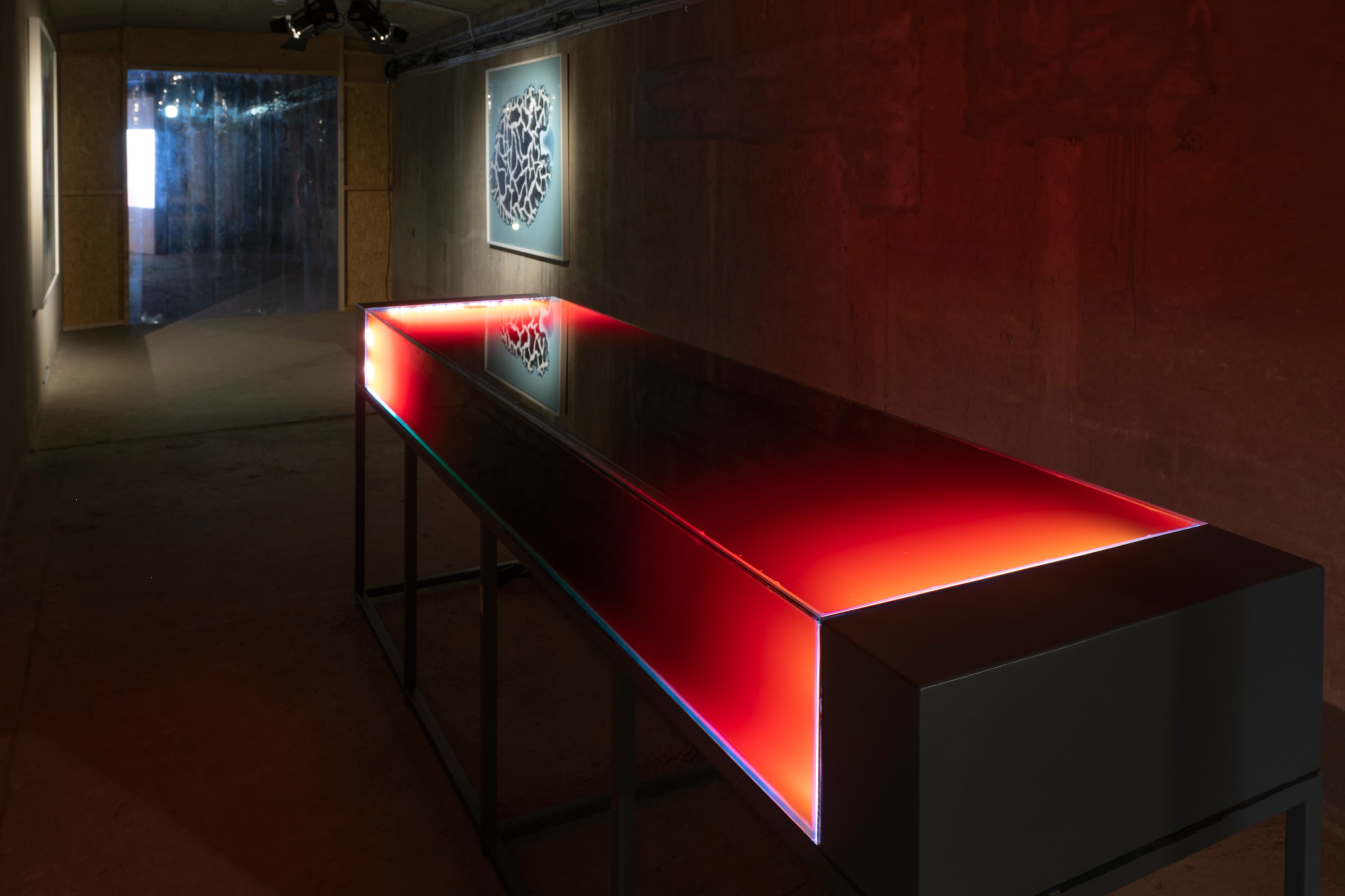 De smiley-ontwerper en 2000 liters pies van clubbers en ravers: terug ...