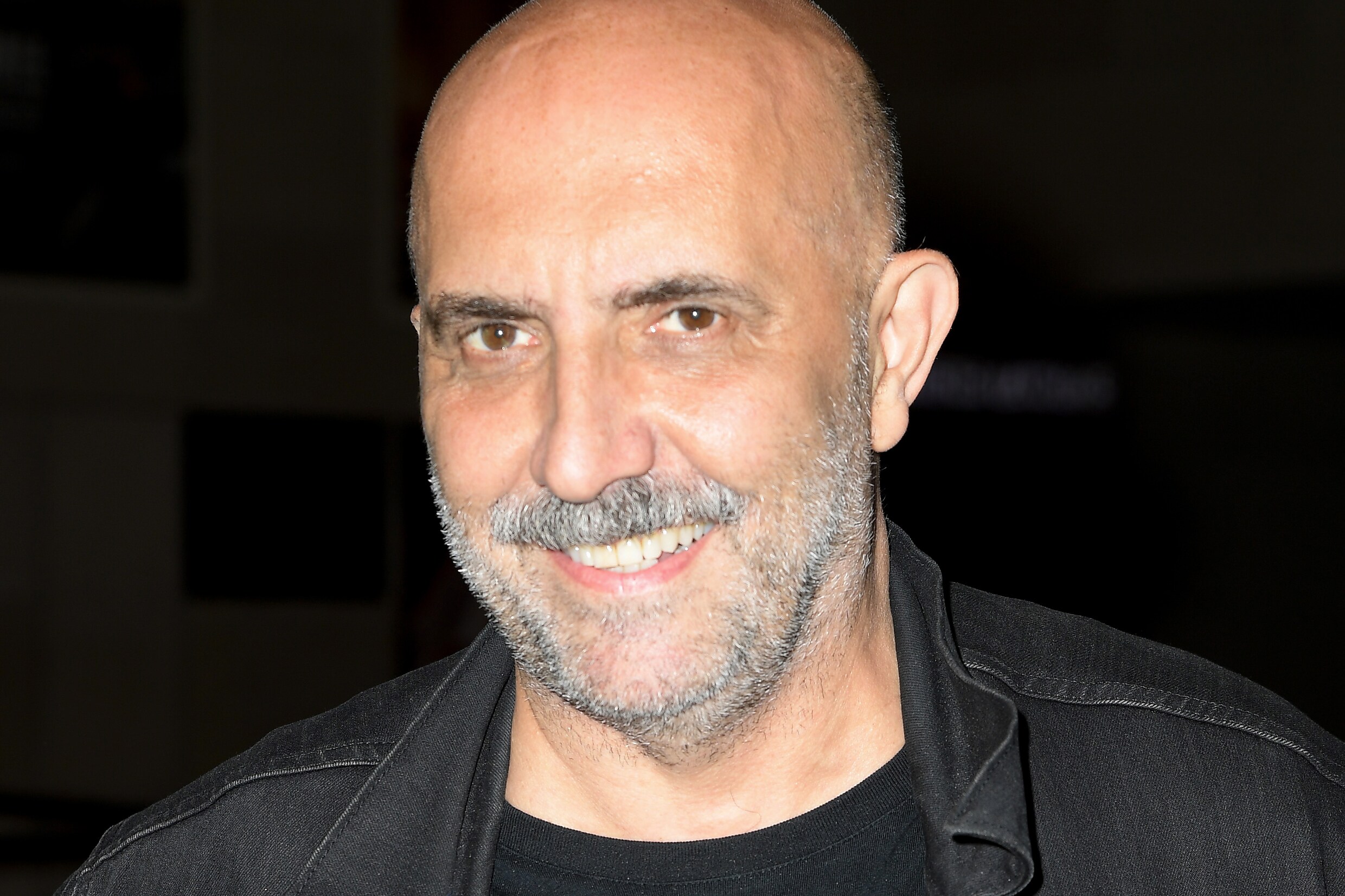 Voormalig shockregisseur Gaspar Noé maakt met Vortex meest ingetogen ...