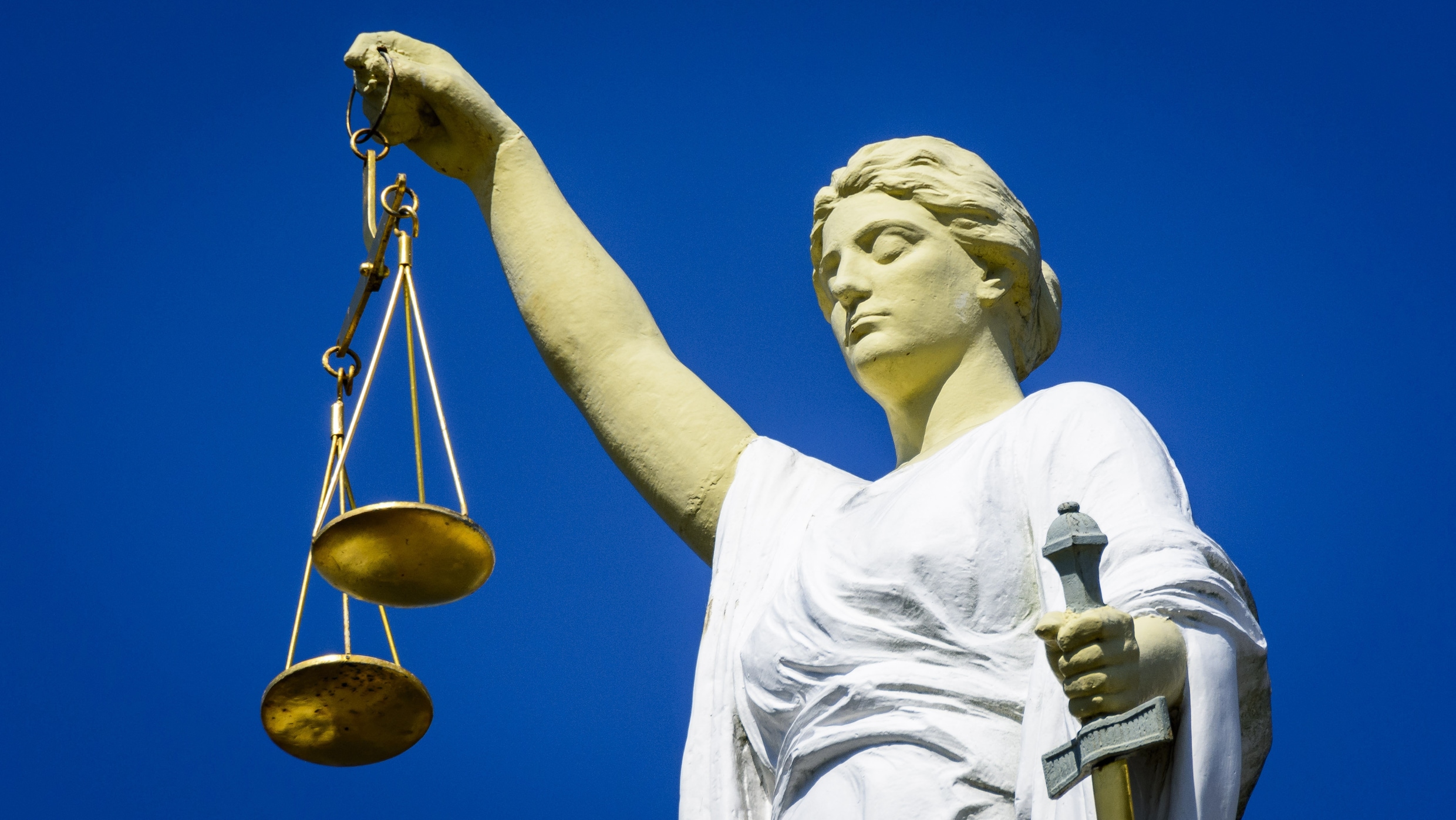 Gerechtshof legt Amsterdamse dansleraar in hoger beroep zwaardere straf op voor ontucht met ...