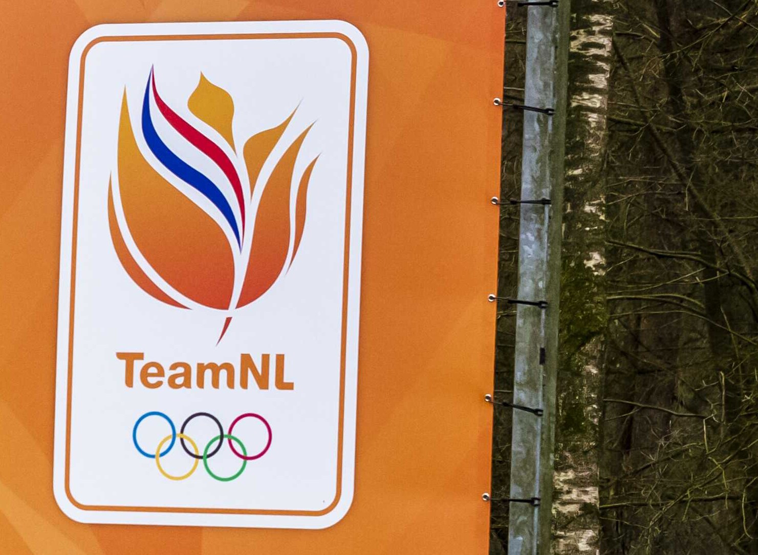Nederlandse Loterij wordt hoofdsponsor Team NL: ‘Grootste sponsordeal in de Nederlandse sport ...