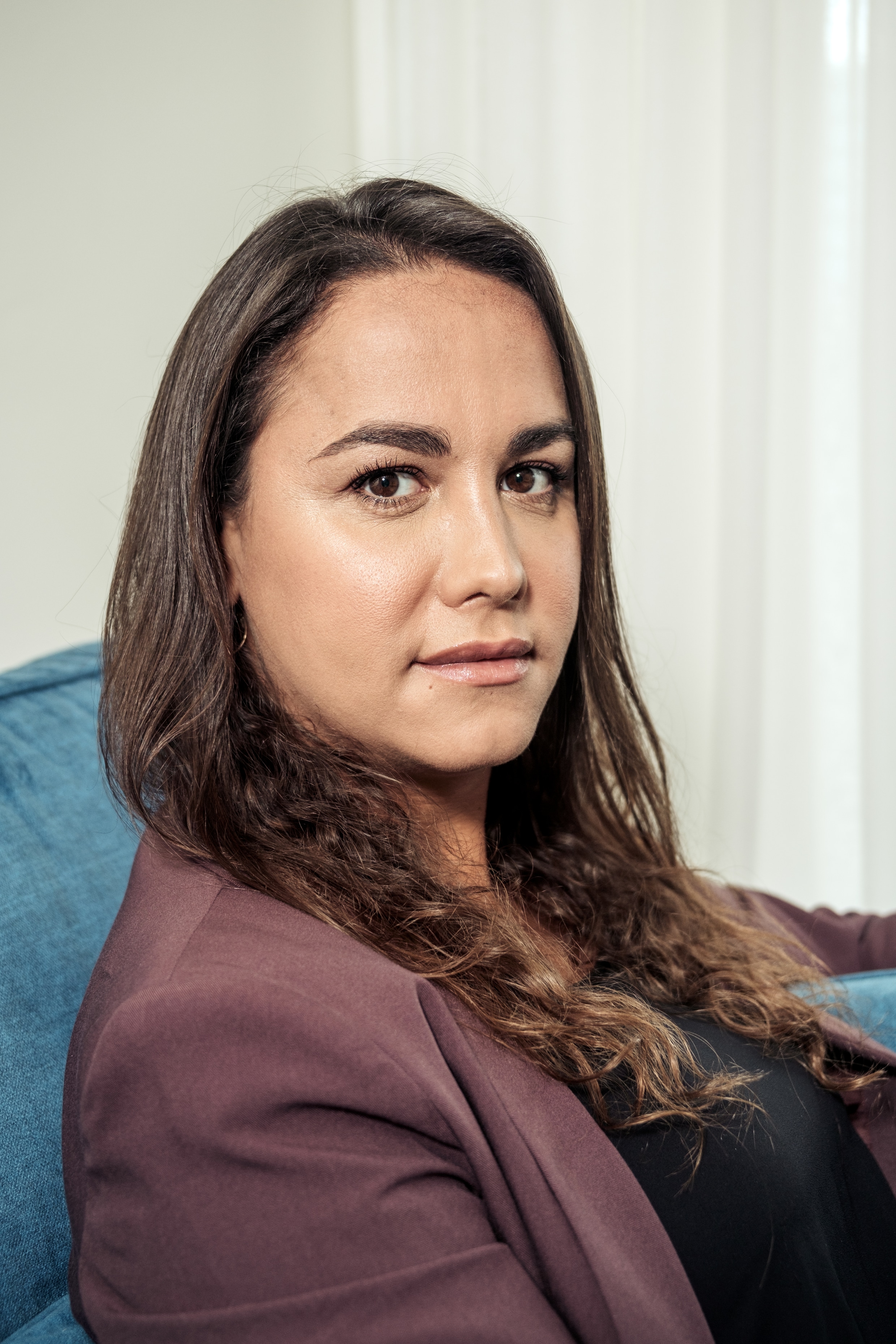 Trans personen over belang nieuwe wet: ‘Belachelijk, ik moet nu eerst ...