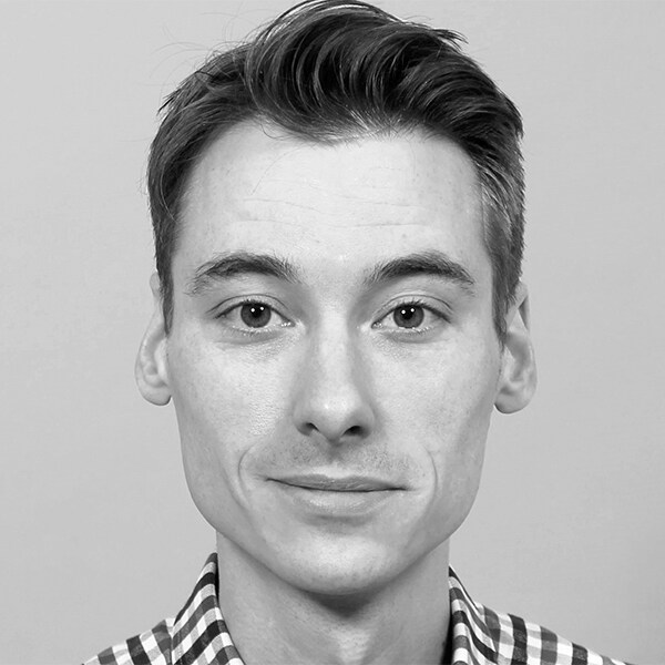 Opinie: ‘Het weren van toeristen uit coffeeshops is een misleidende ...