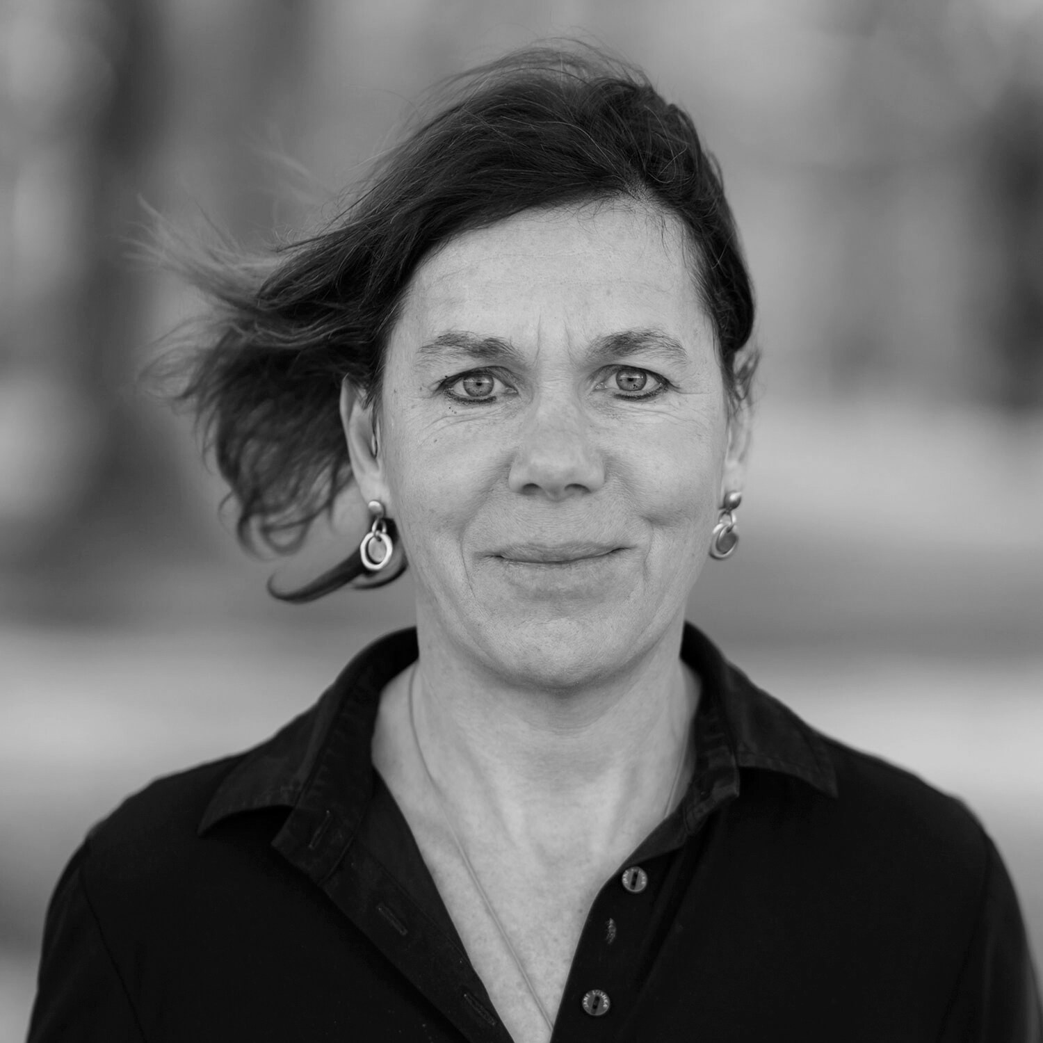 Opinie: ‘Het weren van toeristen uit coffeeshops is een misleidende ...