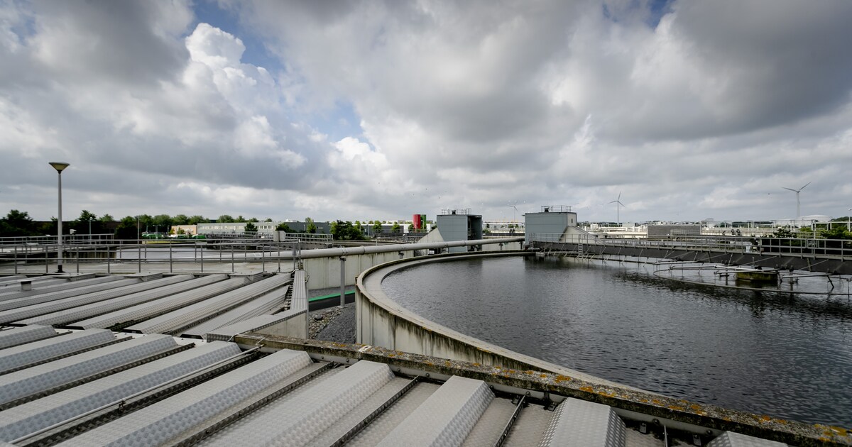Waterschap moet nog meer bijlenen om groter kastekort door it-chaos te ...