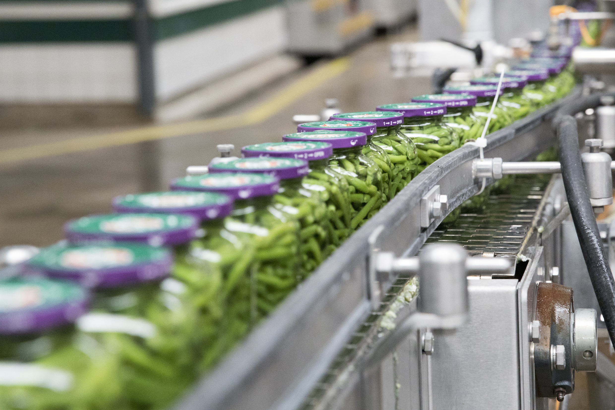 HAK stopt tijdelijk productie vanwege hoge energieprijzen, prijzen ...