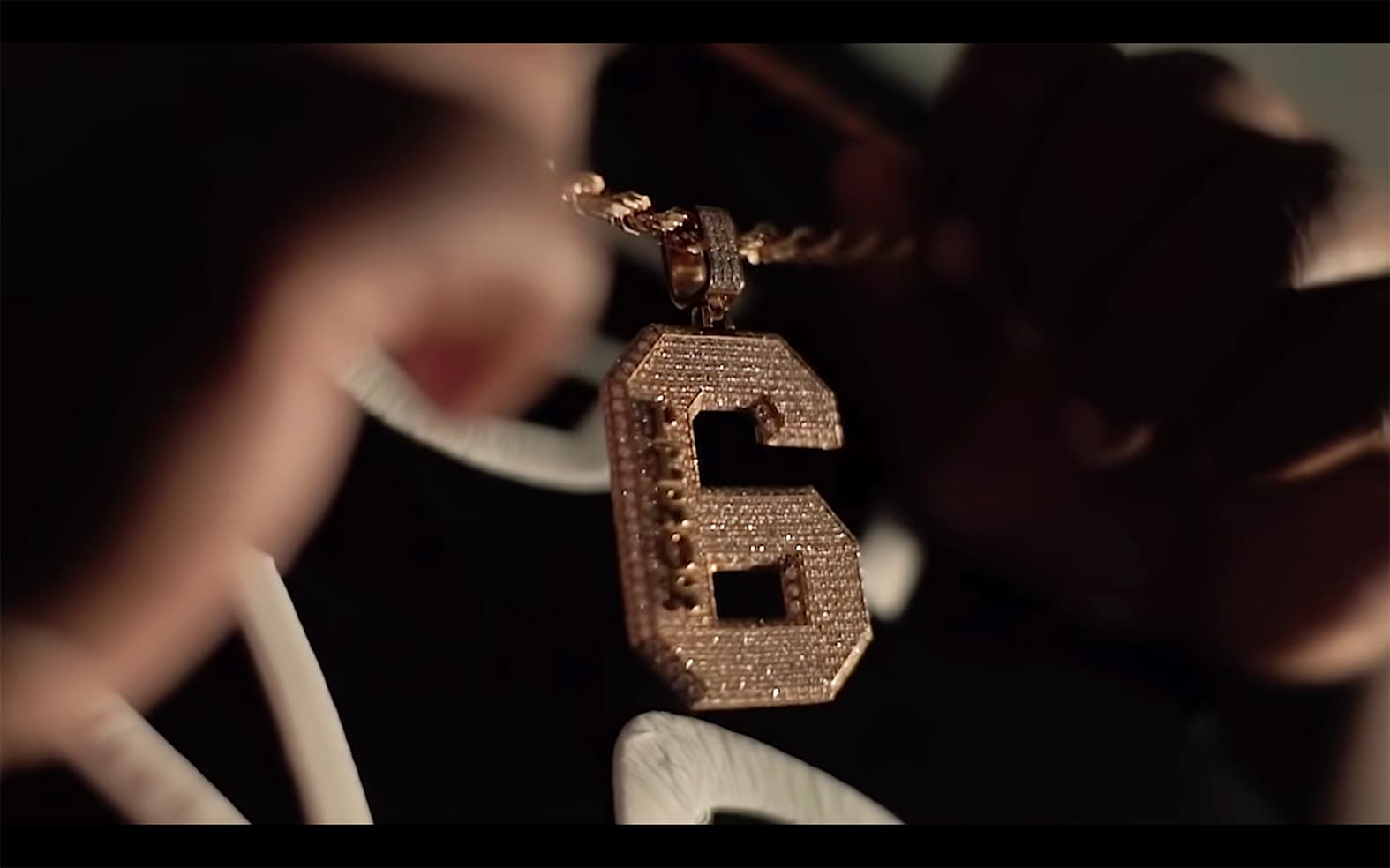 Zo moet Holendrecht worden bevrijd uit de ijzeren greep van ...