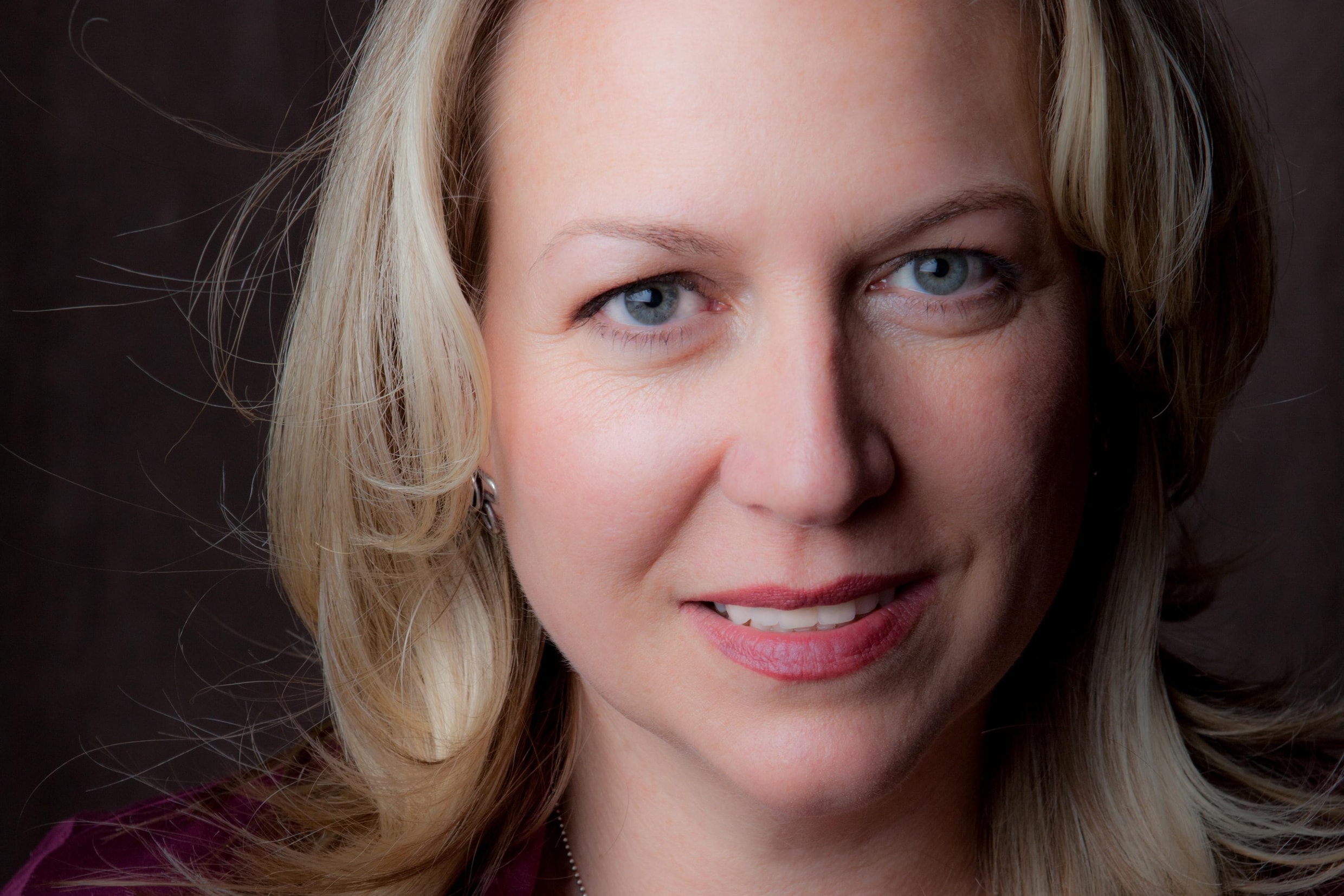 Liefdes- en levenslessen van Cheryl ‘Dear Sugar’ Strayed: ‘Ook ik heb ...