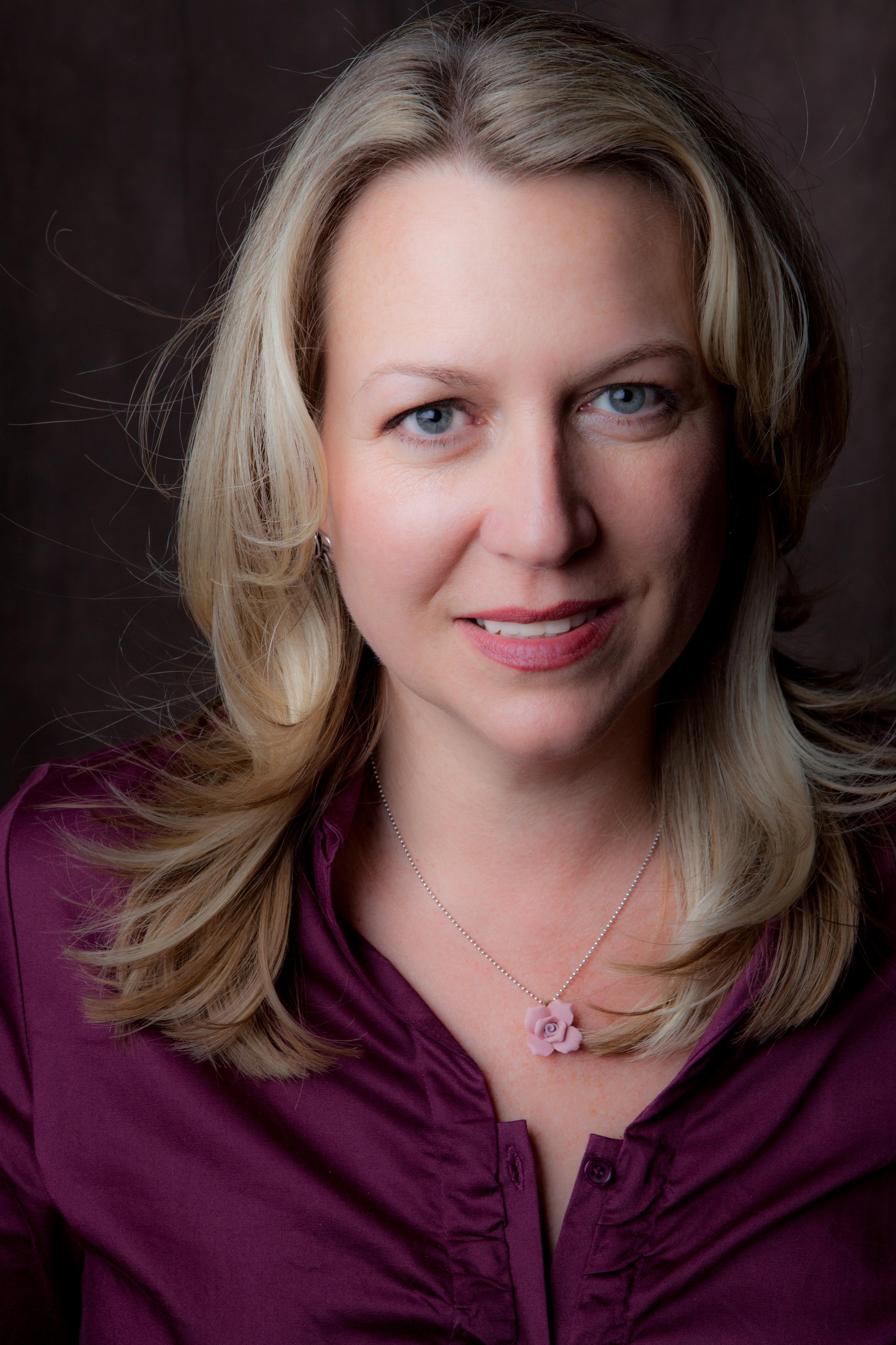 Liefdes- en levenslessen van Cheryl ‘Dear Sugar’ Strayed: ‘Ook ik heb ...