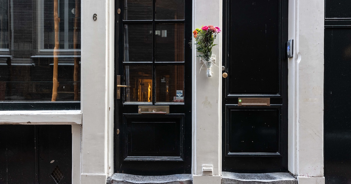 Ex-partner veroordeeld tot 12 jaar cel voor doden Jane Johnsen | Het Parool