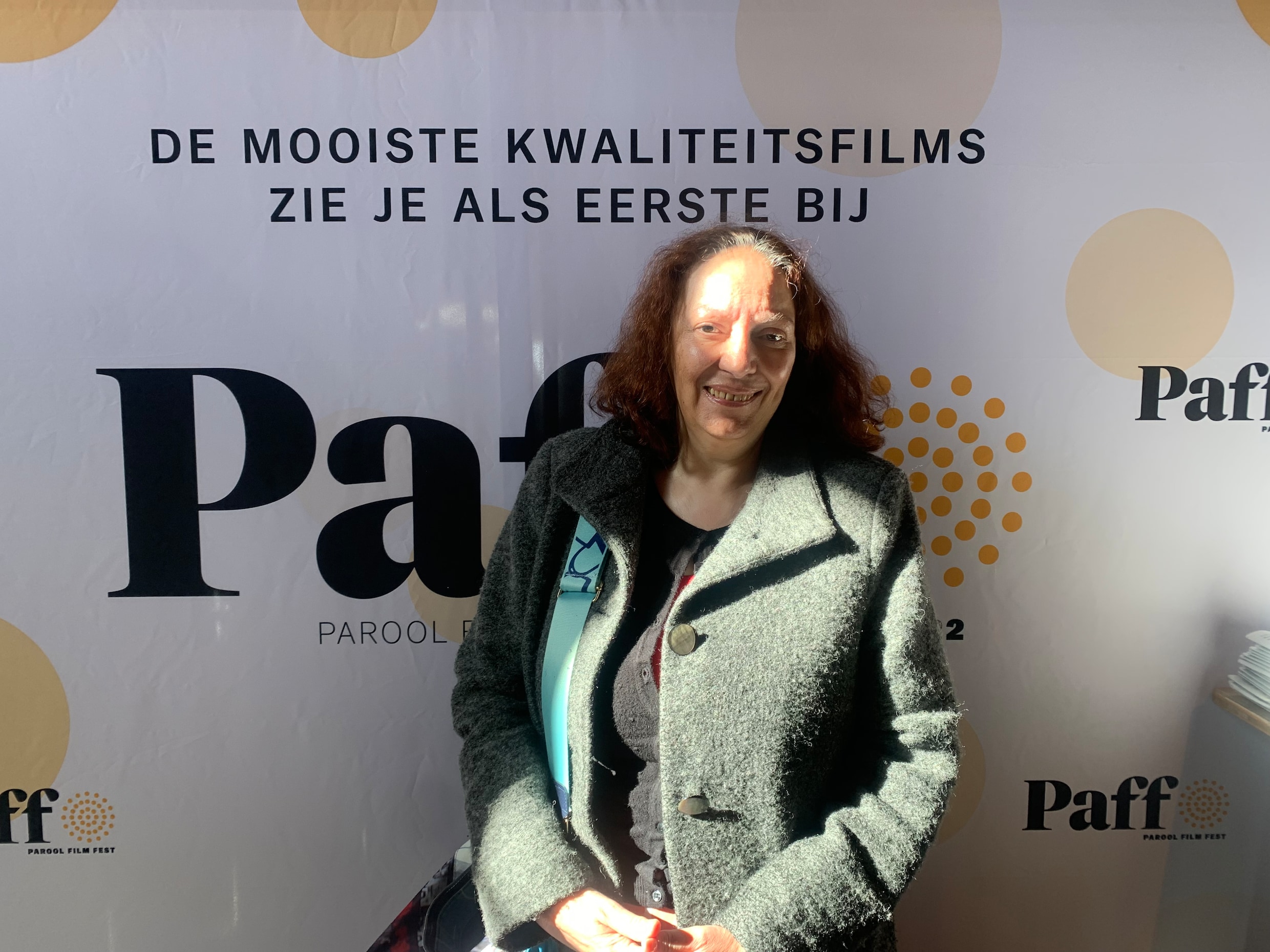 Paff Popcorn Panel over Rimini: ‘Wat een sneu en eenzaam bestaan’ | Het ...