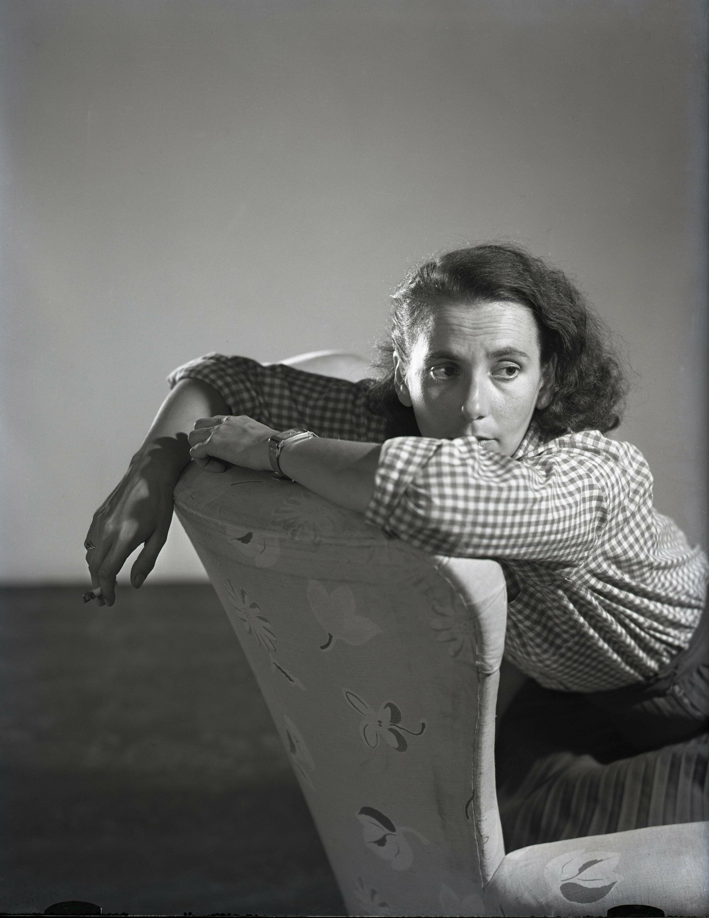 Het Maria Austria Instituut bewaart de mooiste foto’s van Amsterdam ...