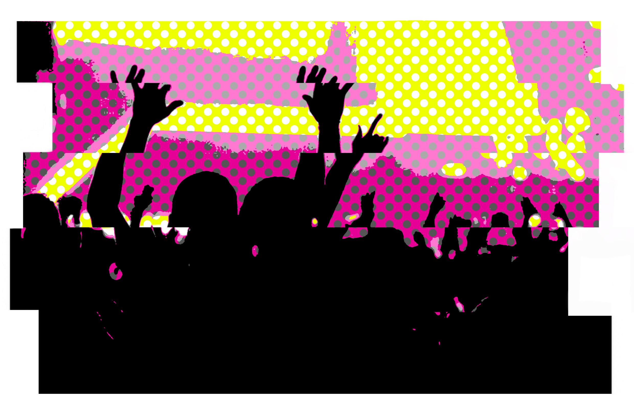 Dit is er vandaag te doen op ADE | Het Parool