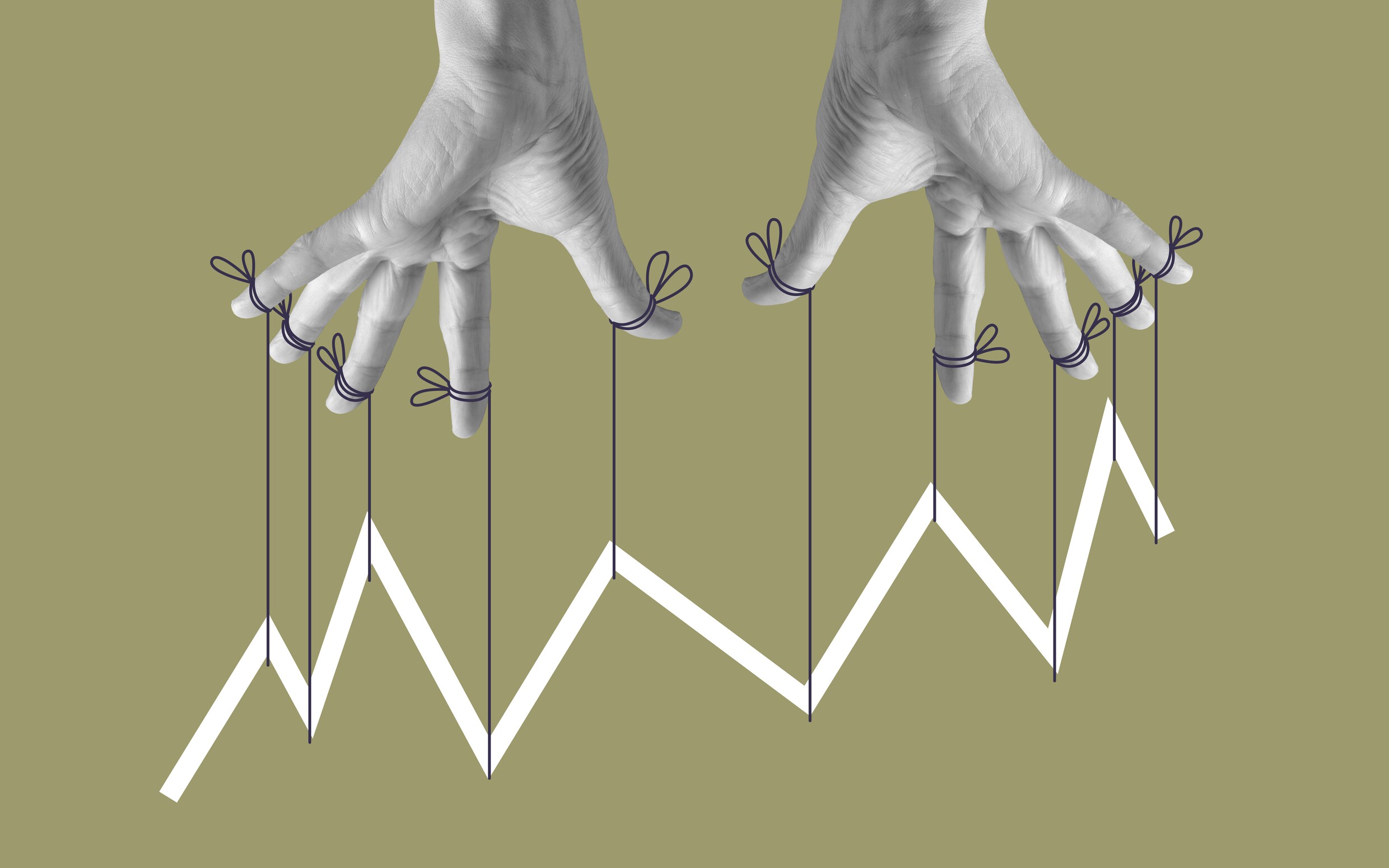 Opinie: ‘Belast winst en vermogen meer om zo gedupeerden van ...